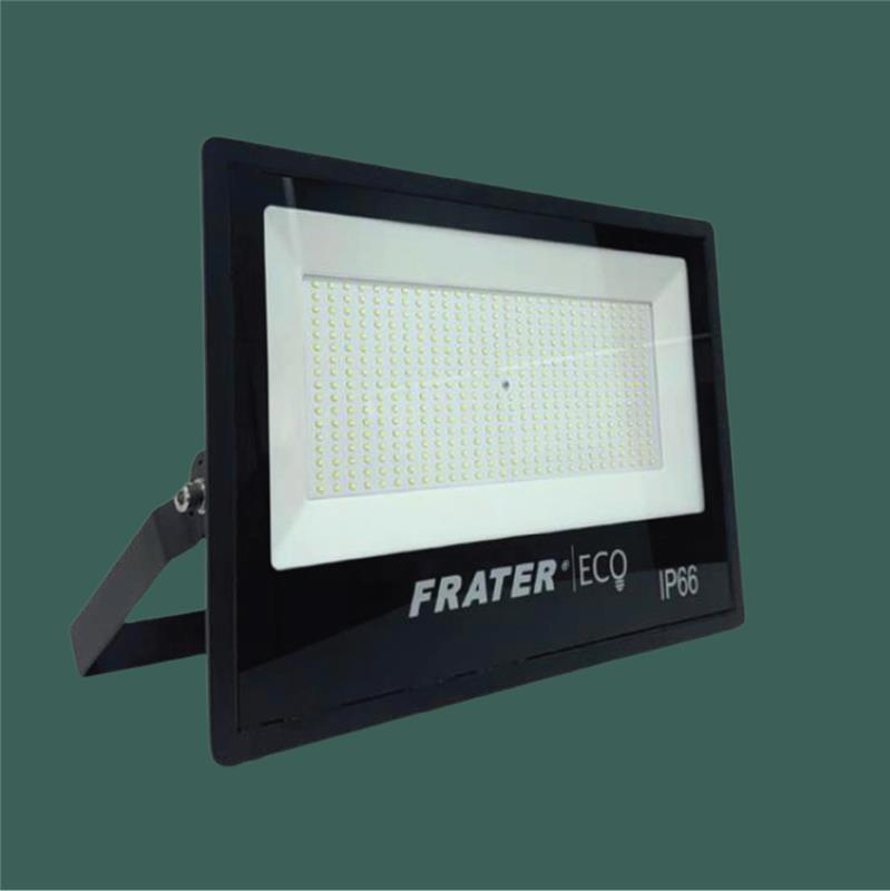 Frater Lighting - AW Rostamani | Frater ECO