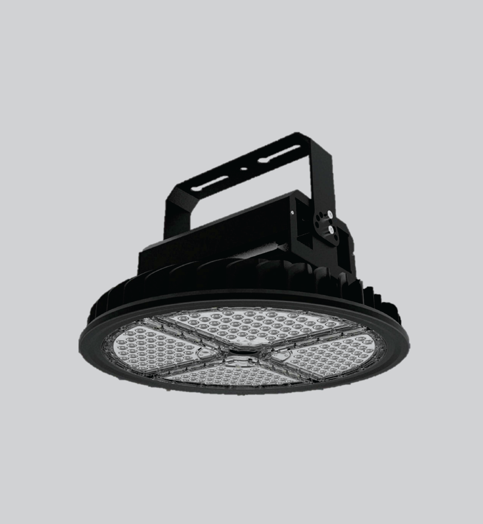HIGHBAY LIGHT | Frater Lighting - AW Rostamani