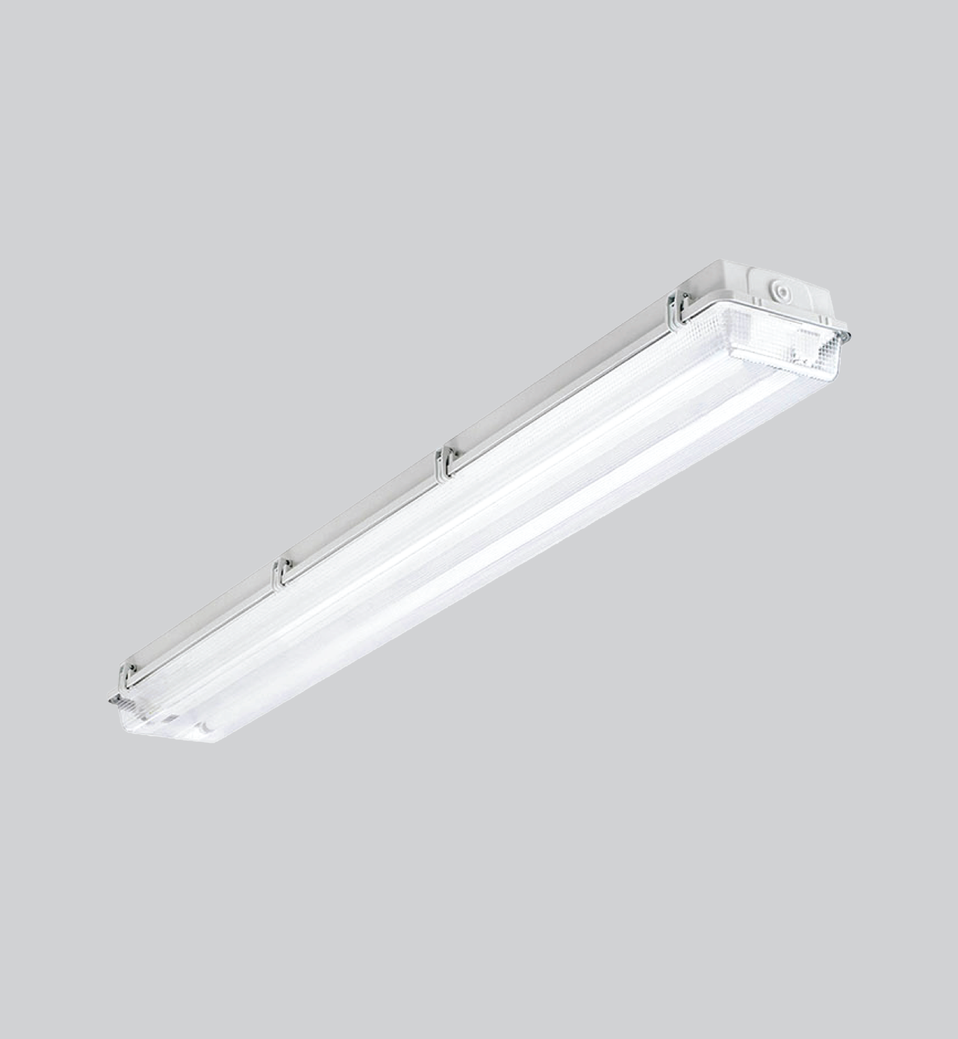 WEATHERPROOF LIGHT