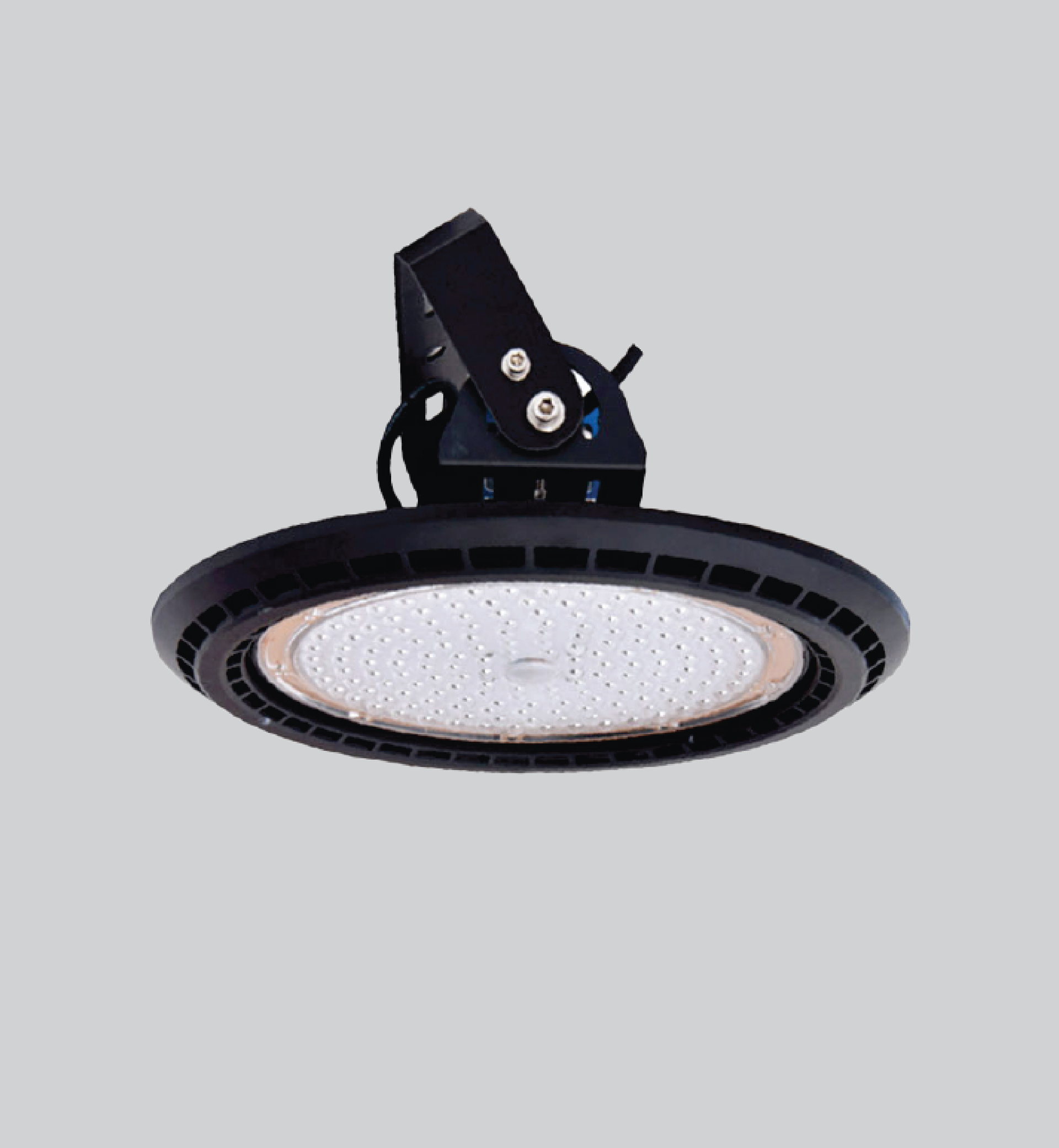 HIGHBAY LIGHT | Frater Lighting - AW Rostamani