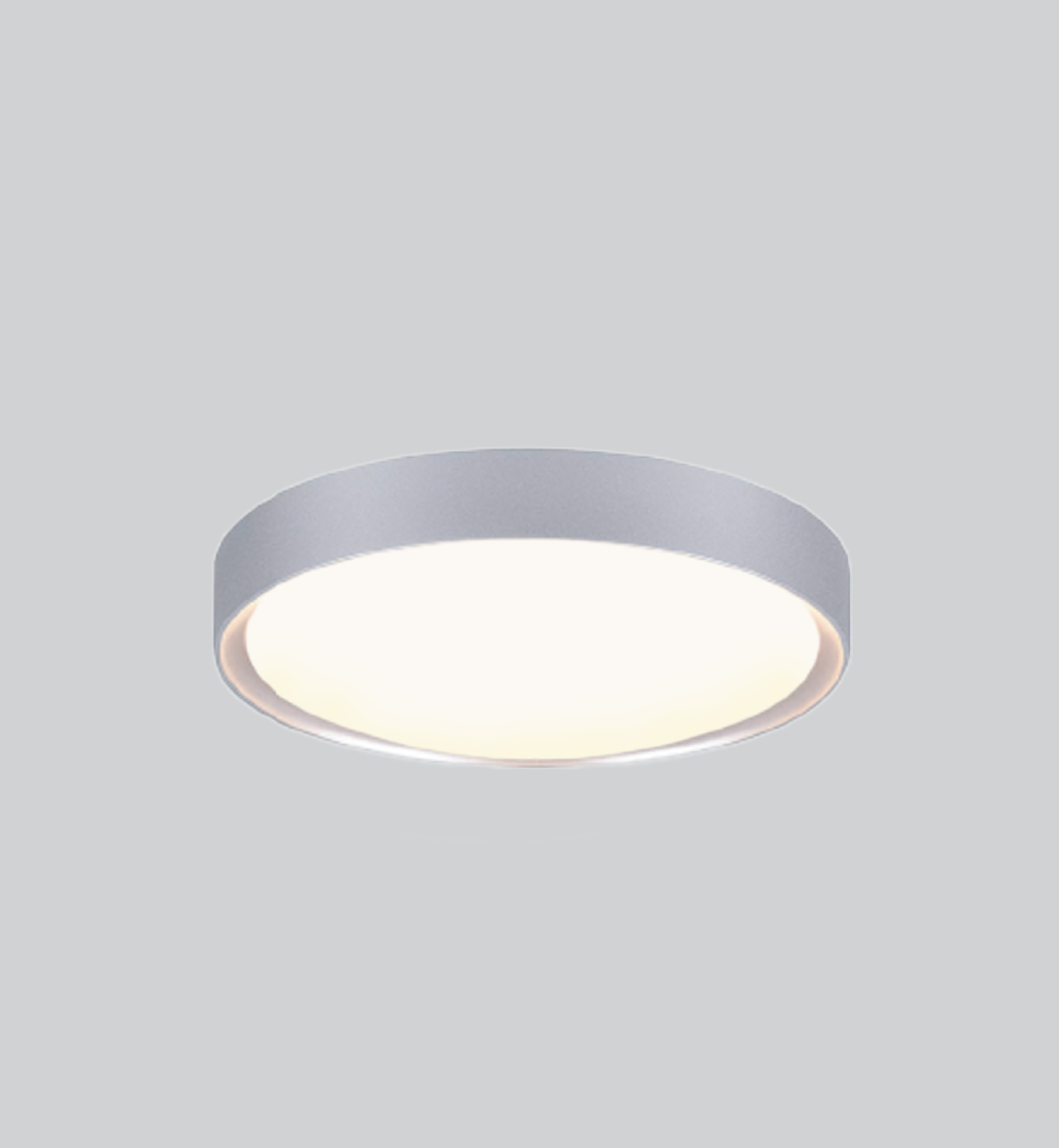 CEILING LIGHT | Frater Lighting - AW Rostamani