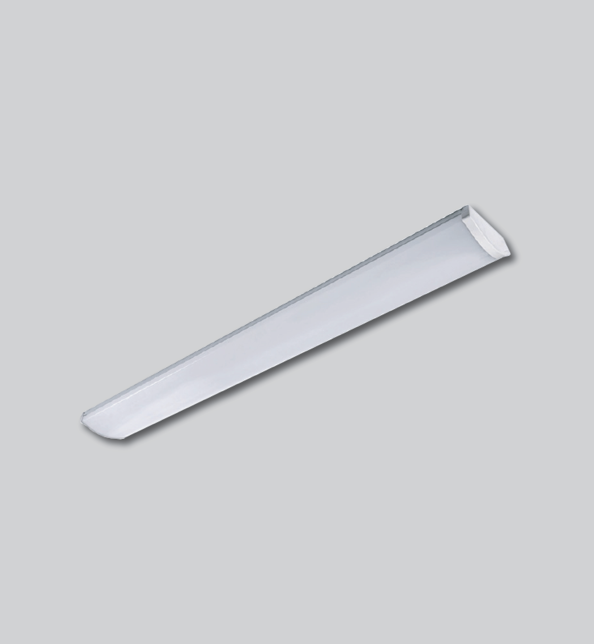 LINEAR LIGHT | Frater Lighting - AW Rostamani