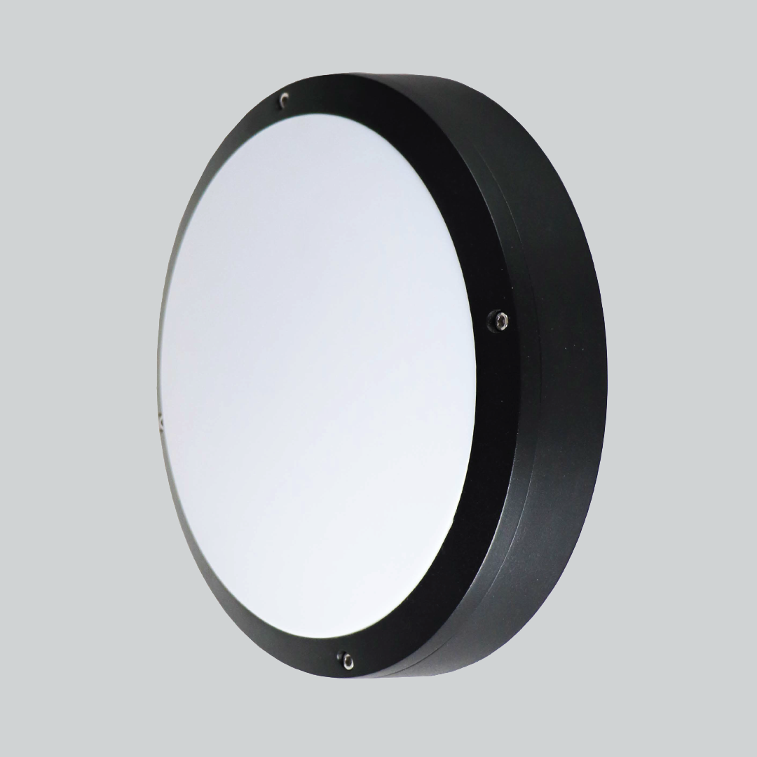 BULKHEAD LIGHT | Frater Lighting - AW Rostamani