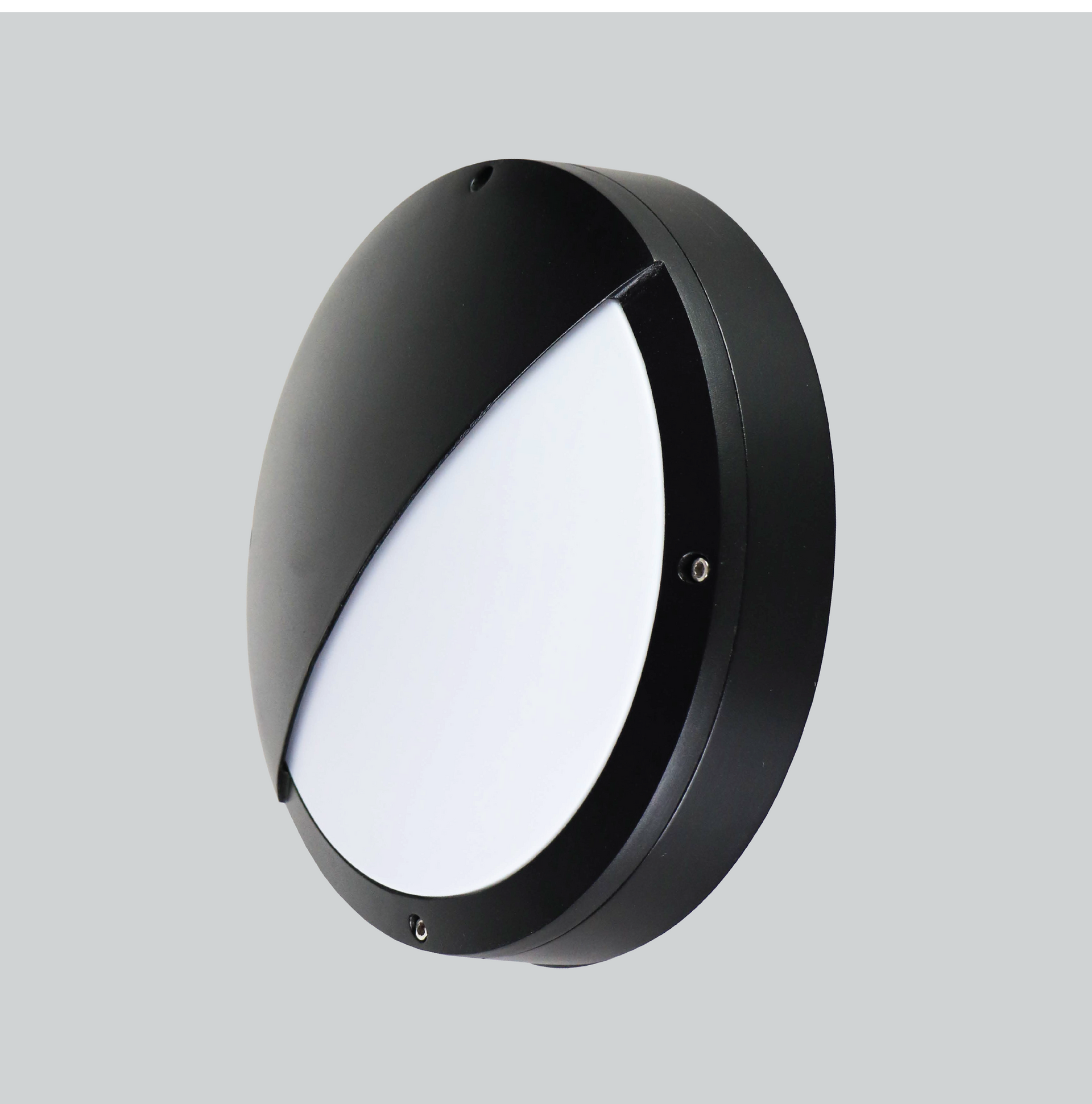 BULKHEAD LIGHT | Frater Lighting - AW Rostamani