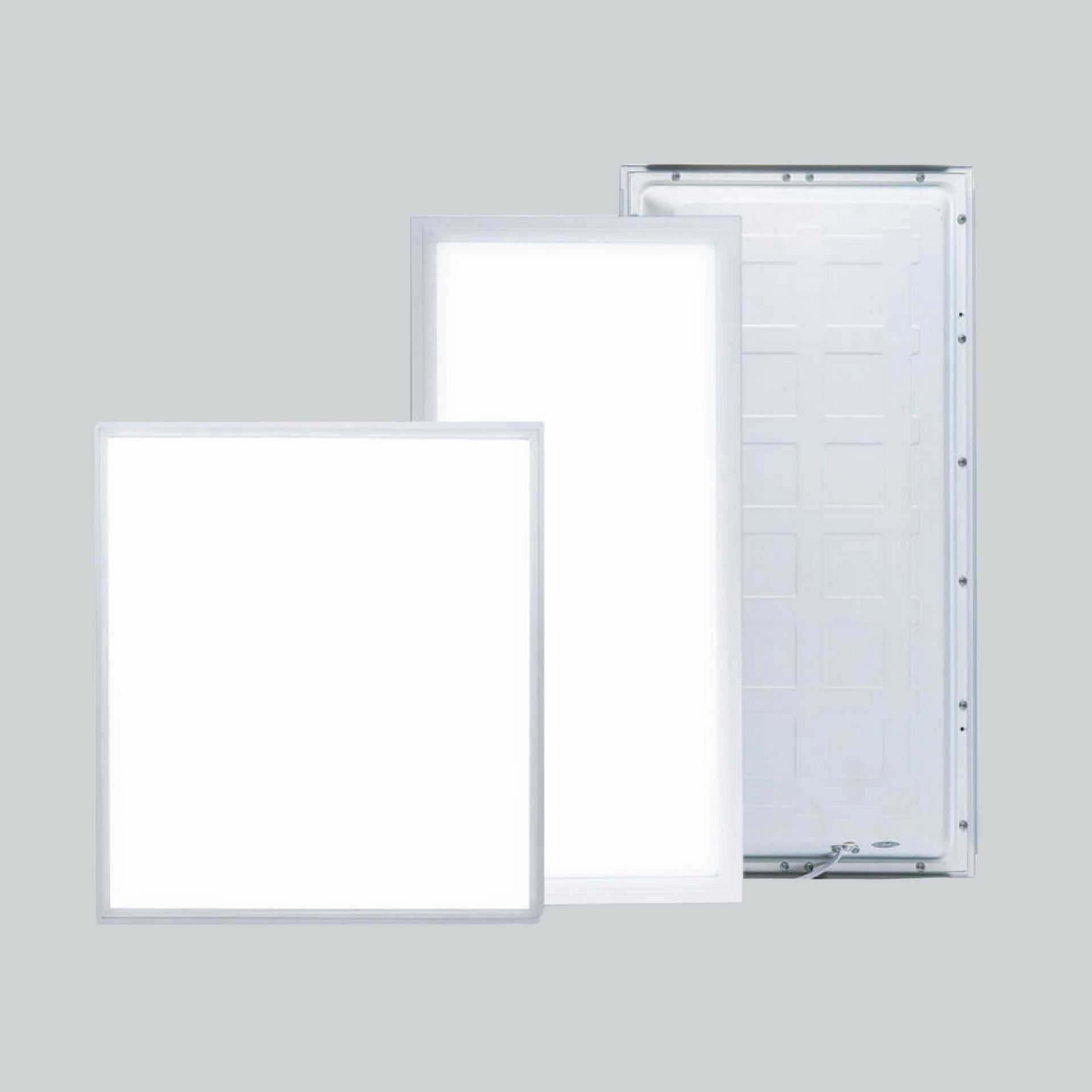 Frater Products | Frater Lighting - AW Rostamani