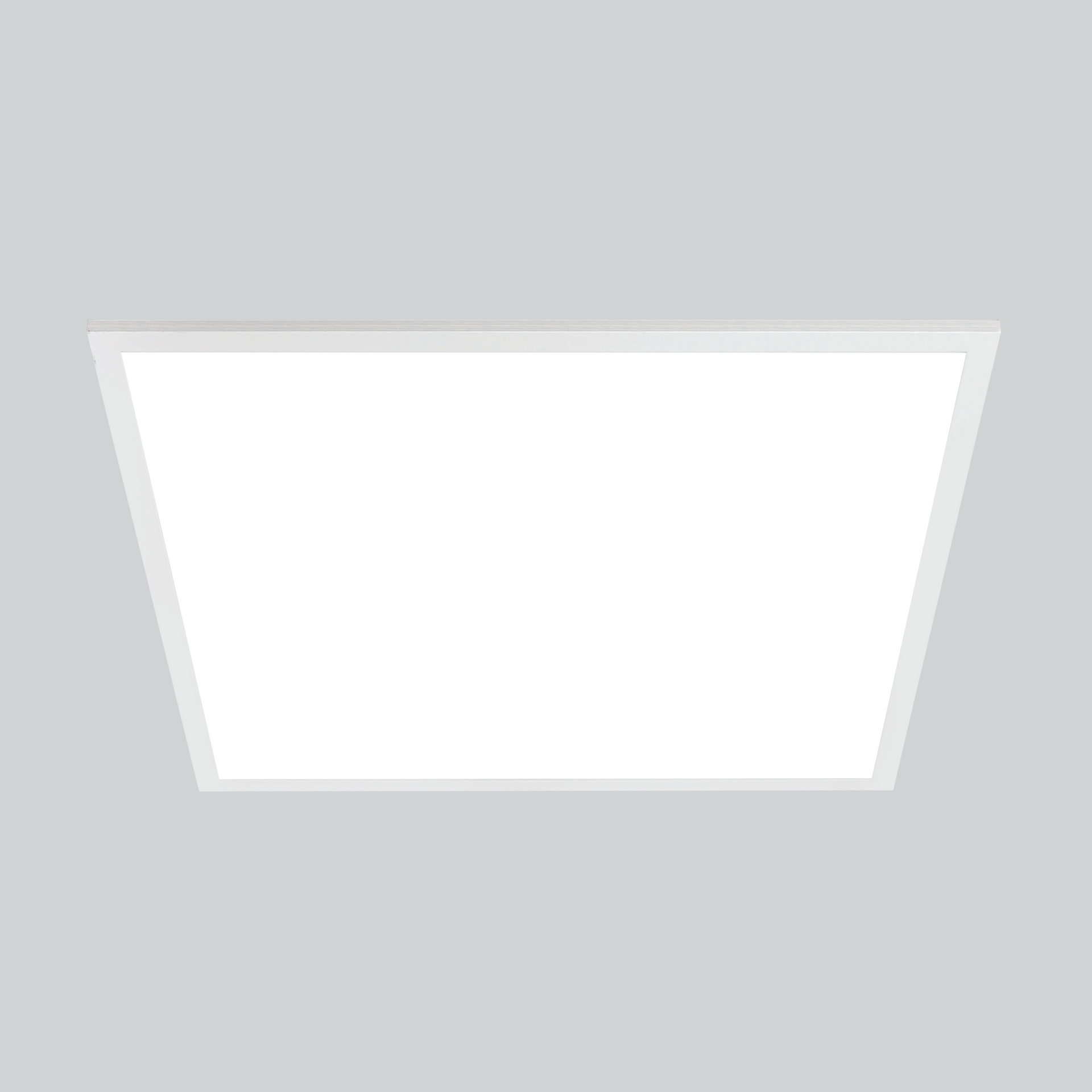 PANEL LIGHT | Frater Lighting - AW Rostamani