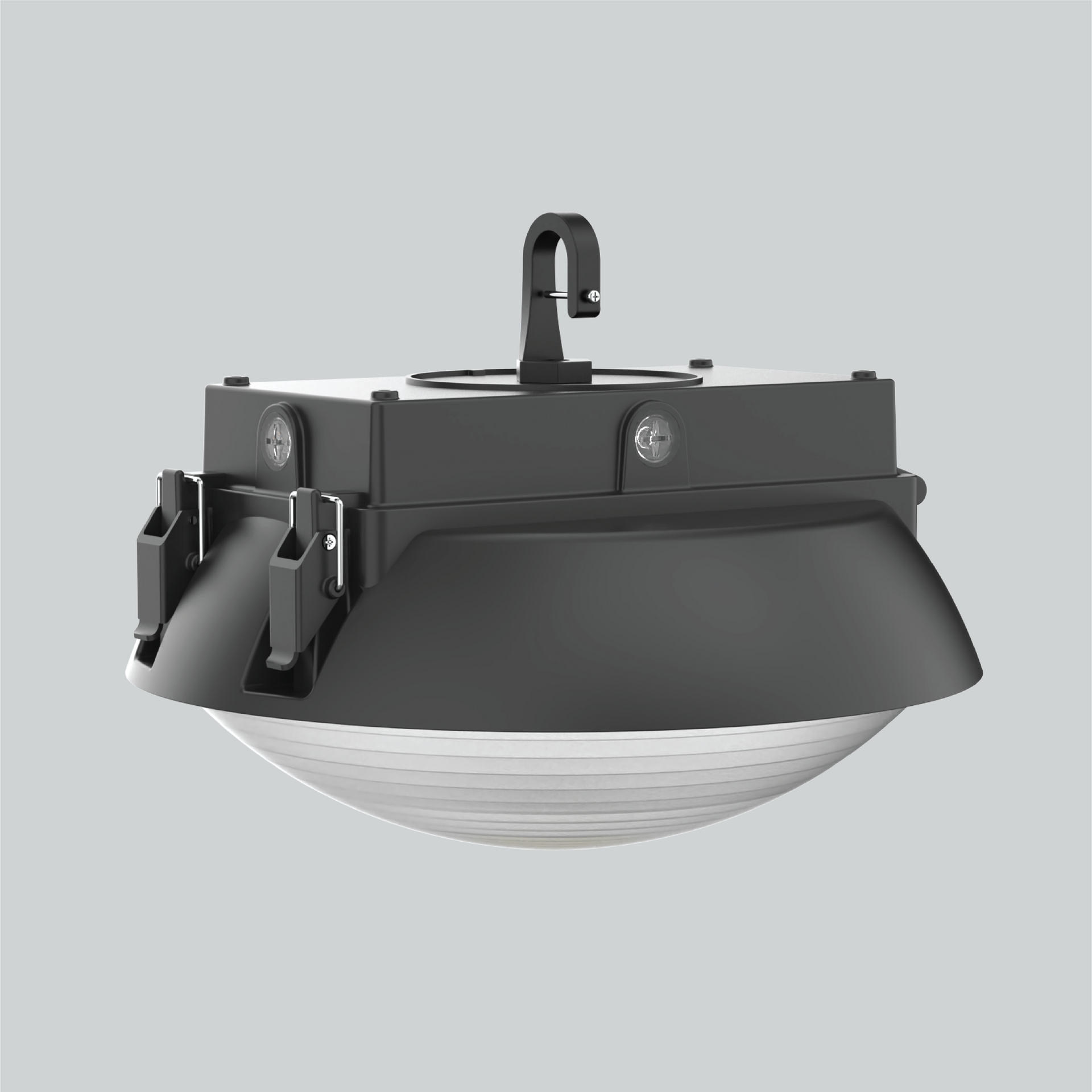CANOPY LIGHT | Frater Lighting - AW Rostamani