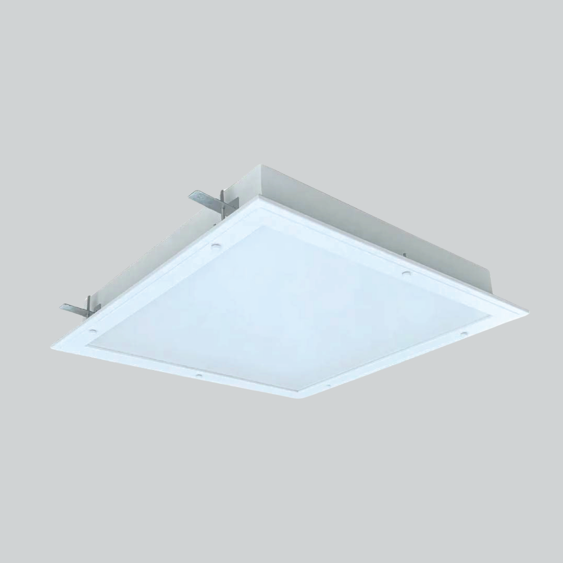 Frater Products | Frater Lighting - AW Rostamani