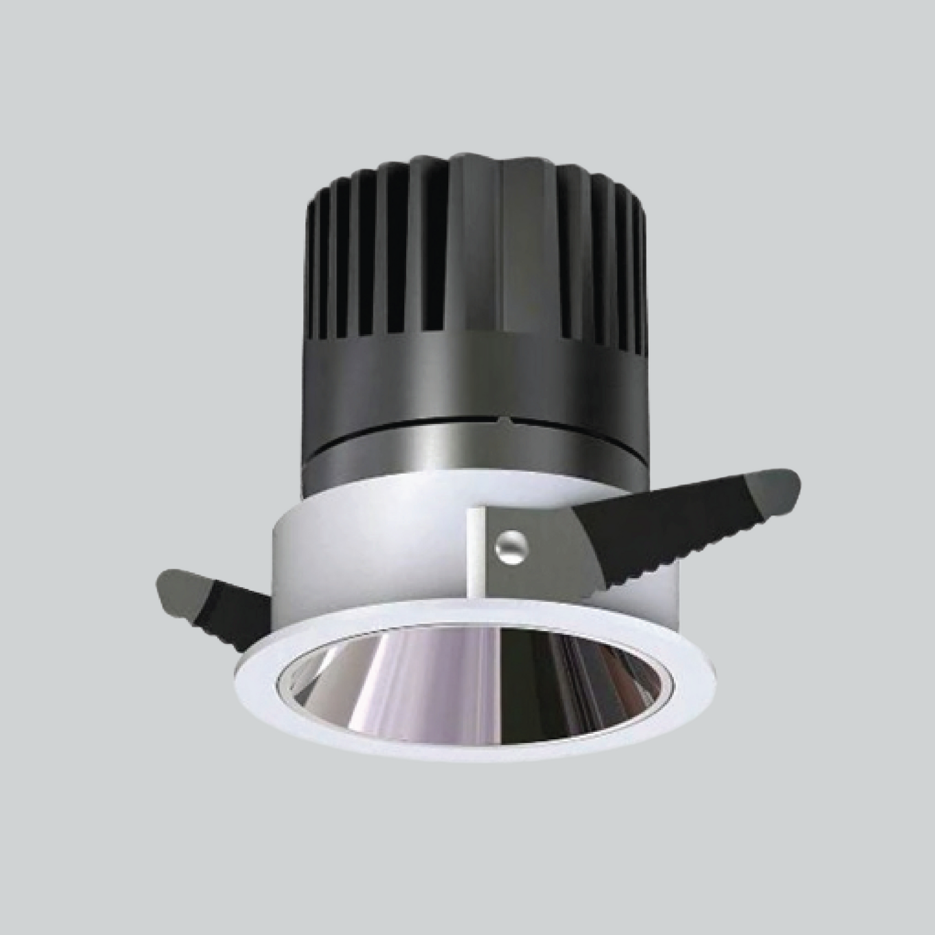 DOWNLIGHTS | Frater Lighting