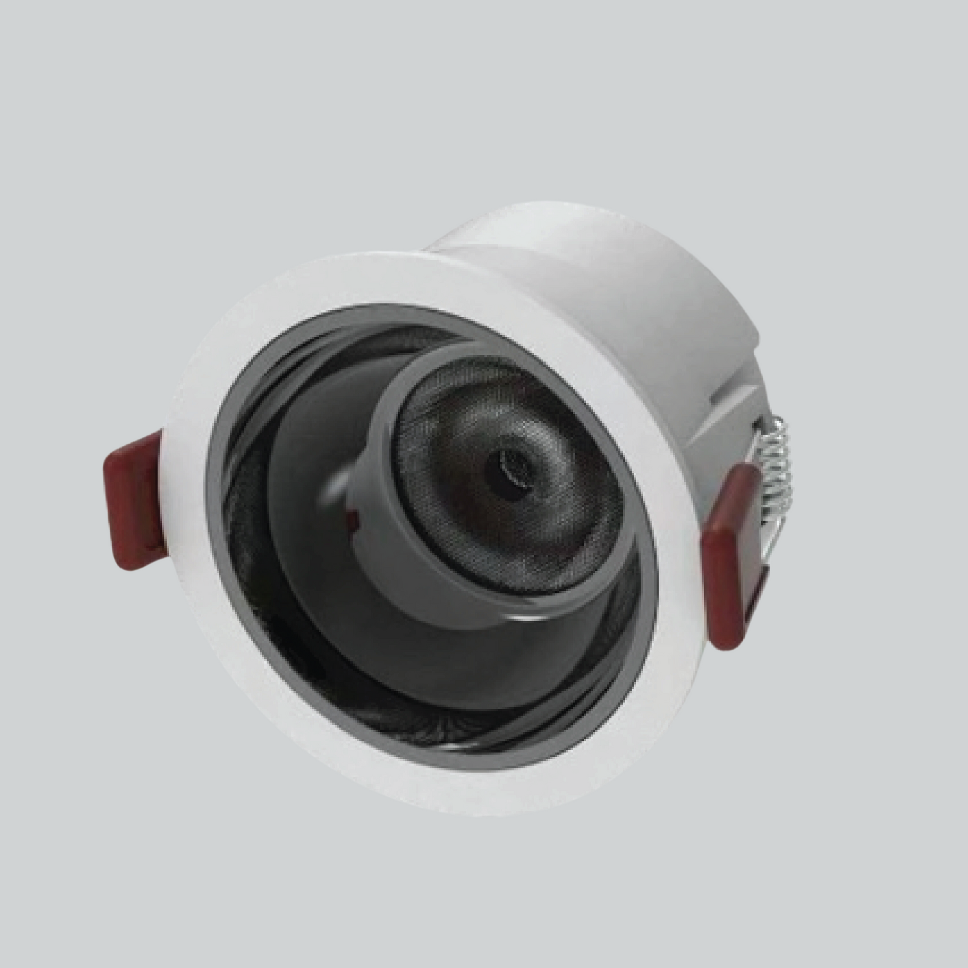 DOWNLIGHTS | Frater Lighting
