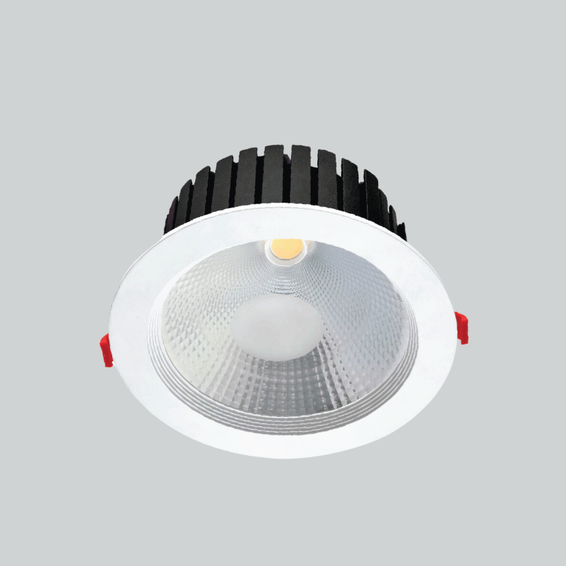 DOWNLIGHTS | Frater Lighting