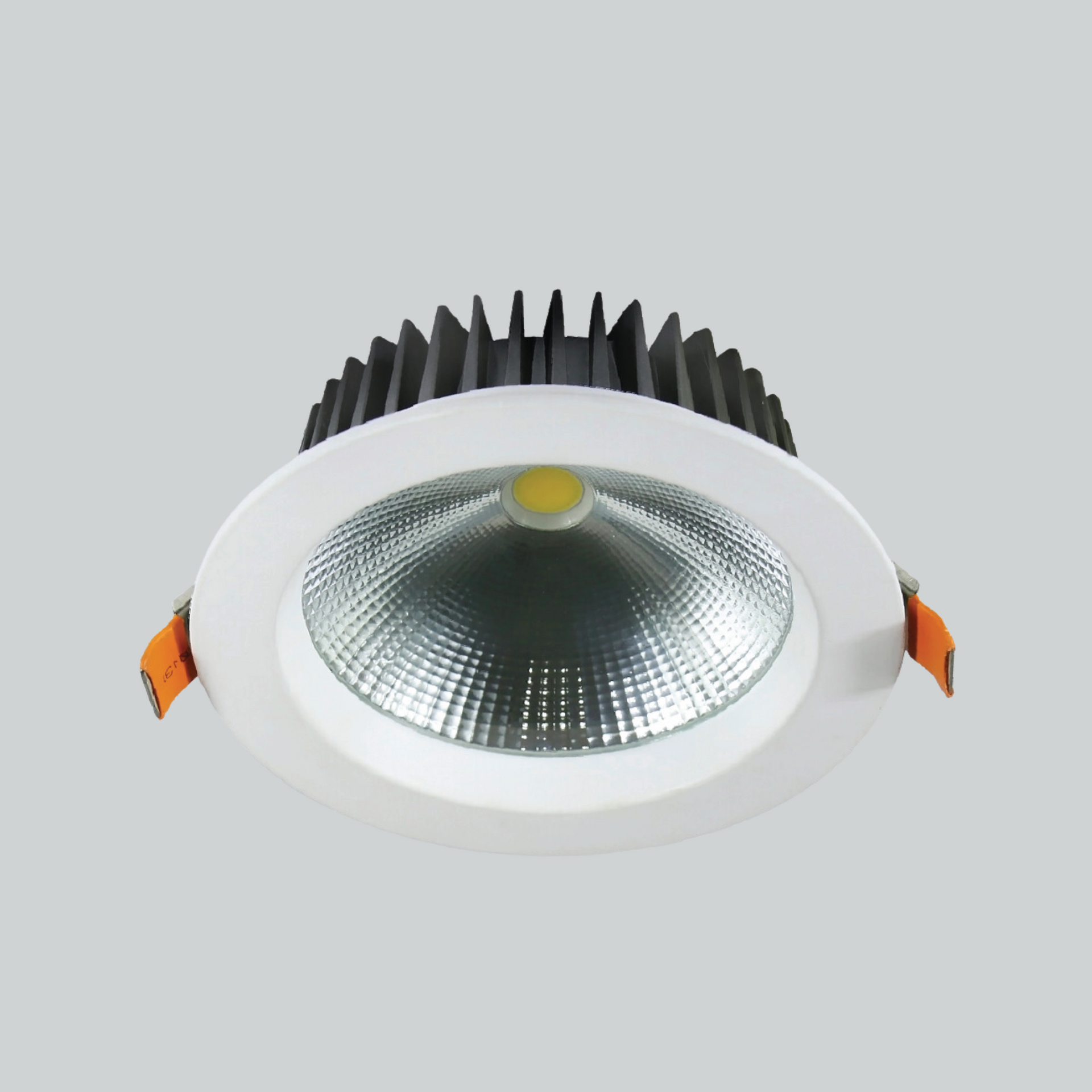 DOWNLIGHTS | Frater Lighting