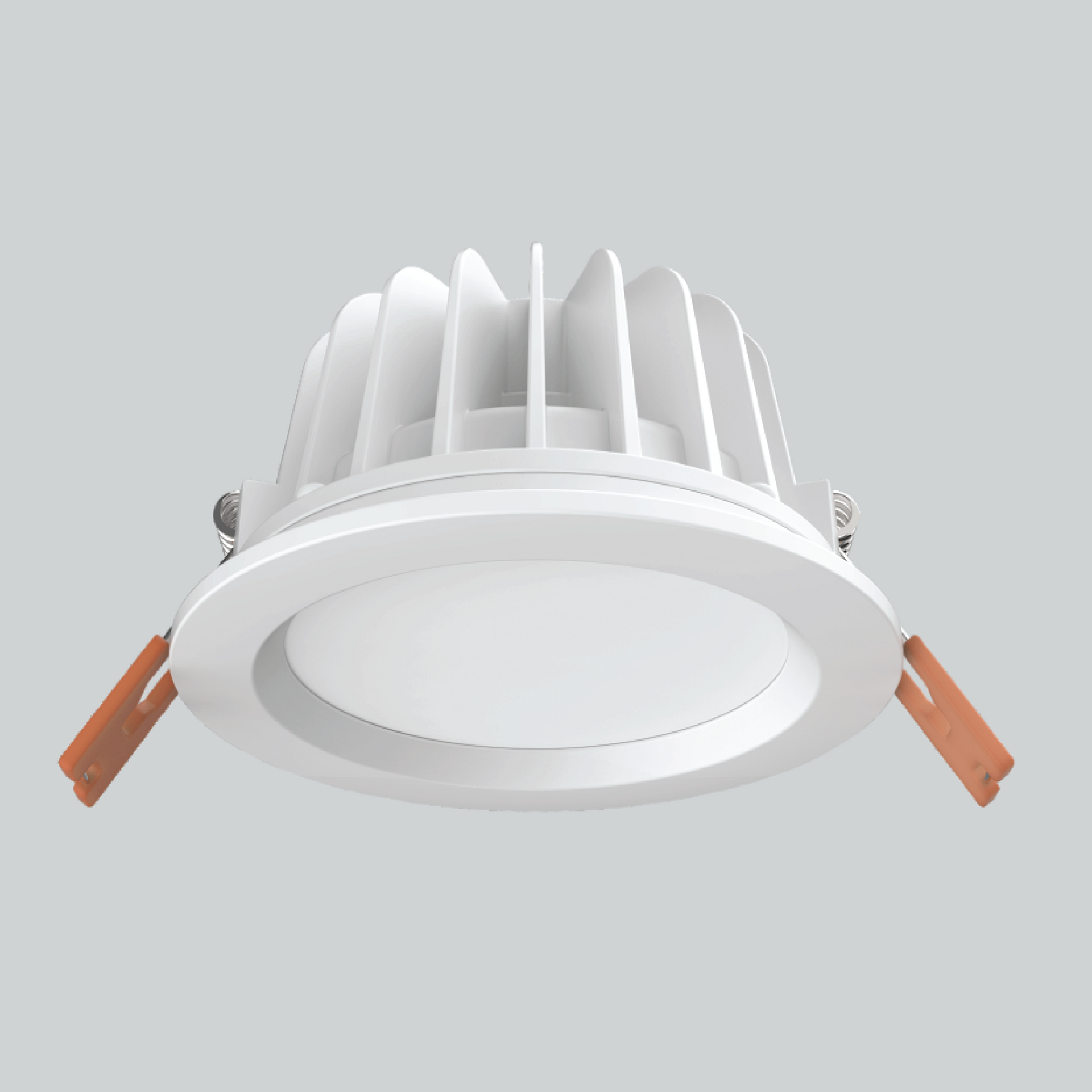 DOWNLIGHTS | Frater Lighting