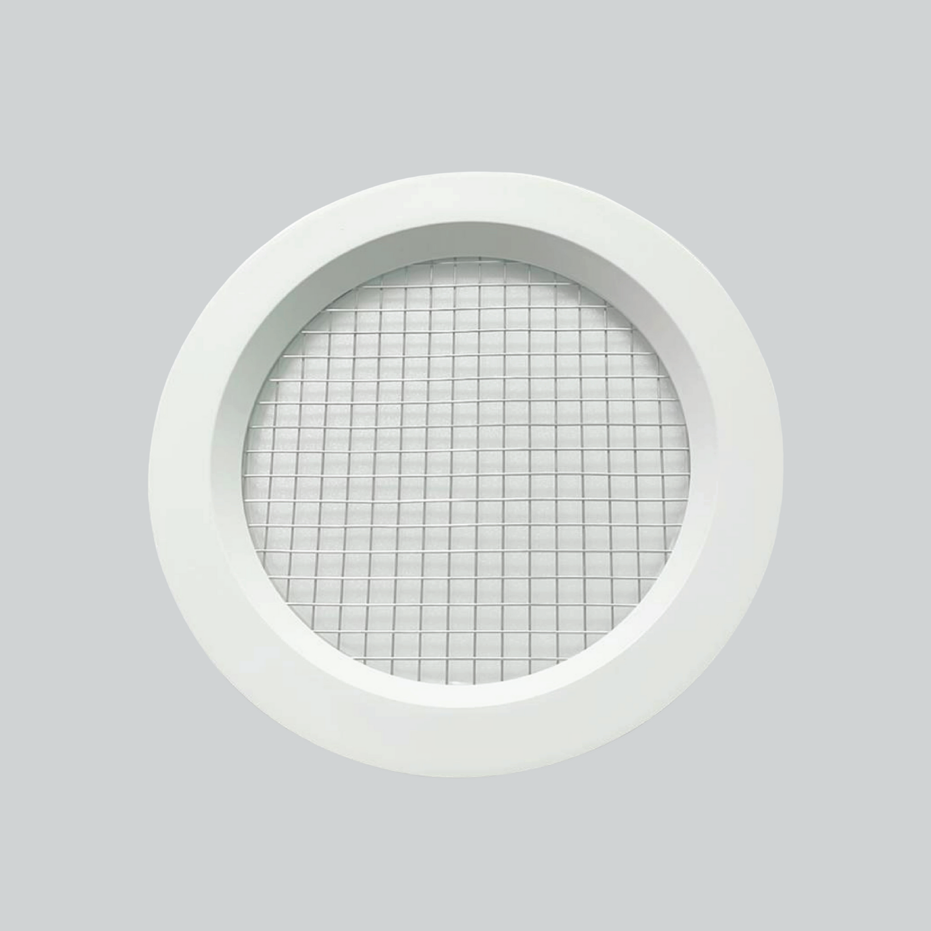 DOWNLIGHTS | Frater Lighting