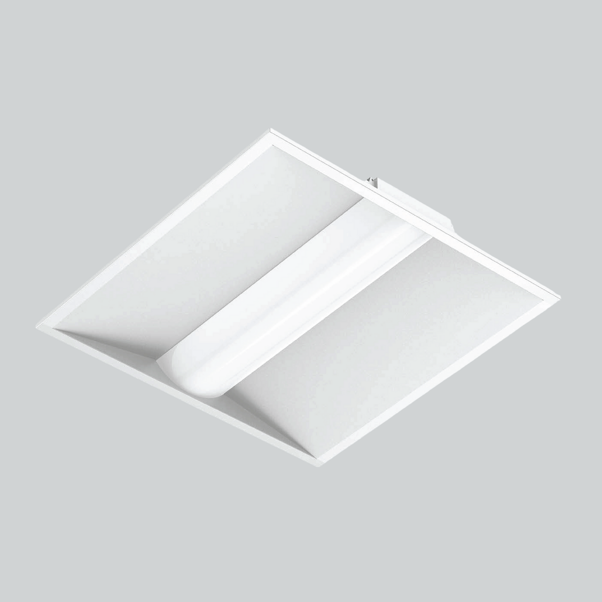 PANEL LIGHT | Frater Lighting - AW Rostamani