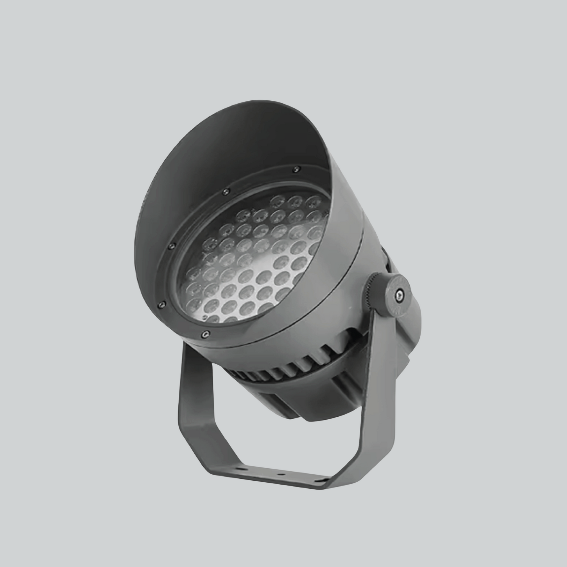 FLOOD LIGHT | Frater Lighting - AW Rostamani