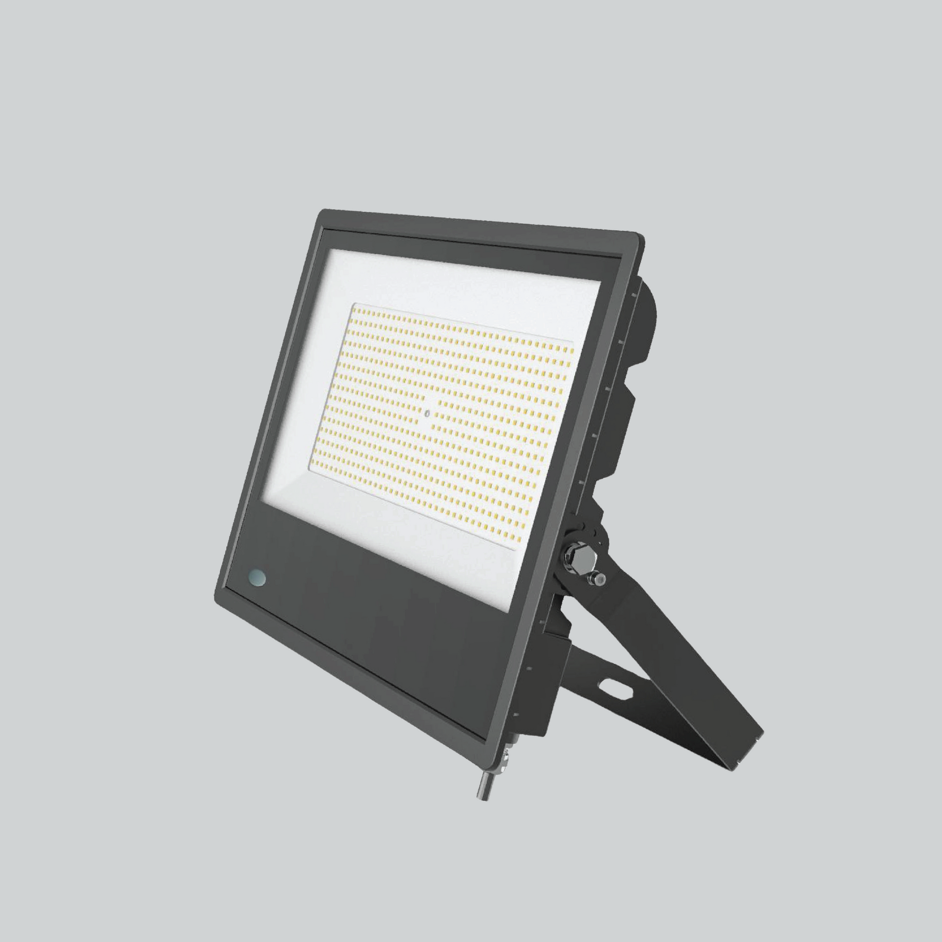 FLOOD LIGHT | Frater Lighting - AW Rostamani