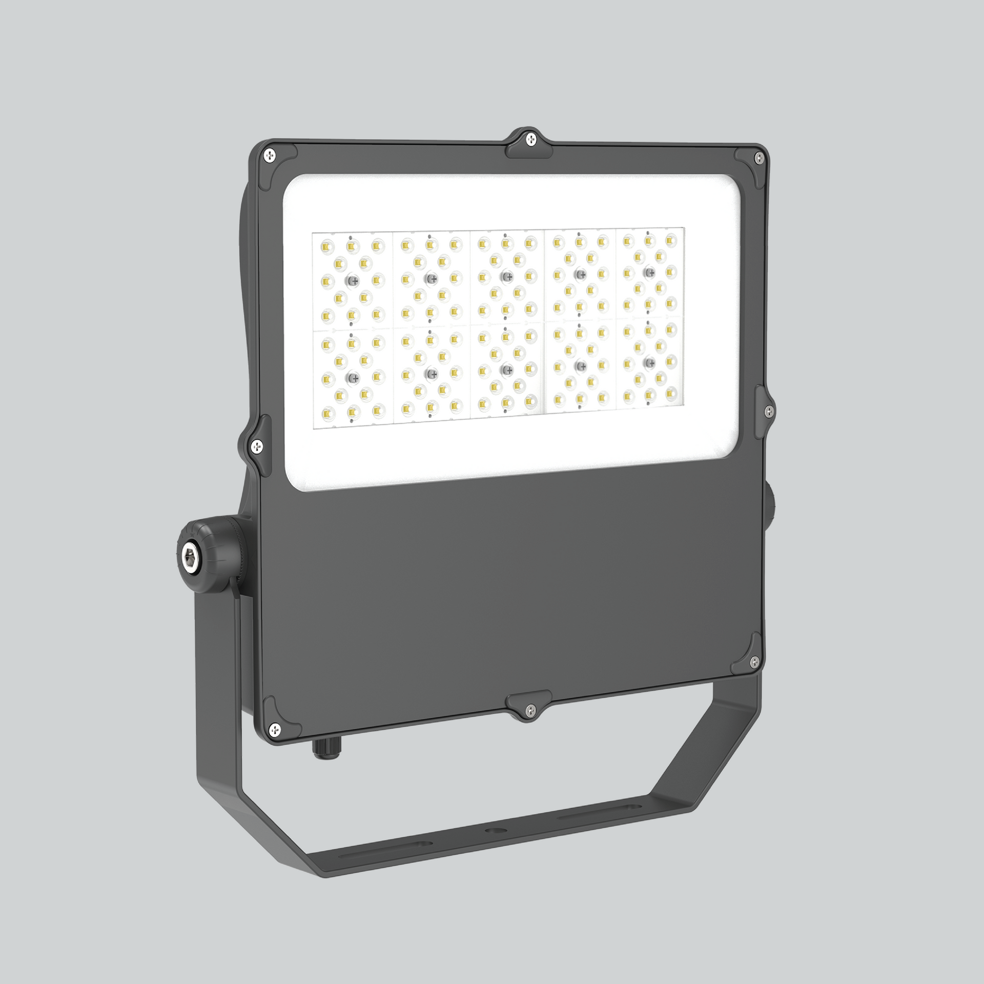 FLOOD LIGHT | Frater Lighting - AW Rostamani