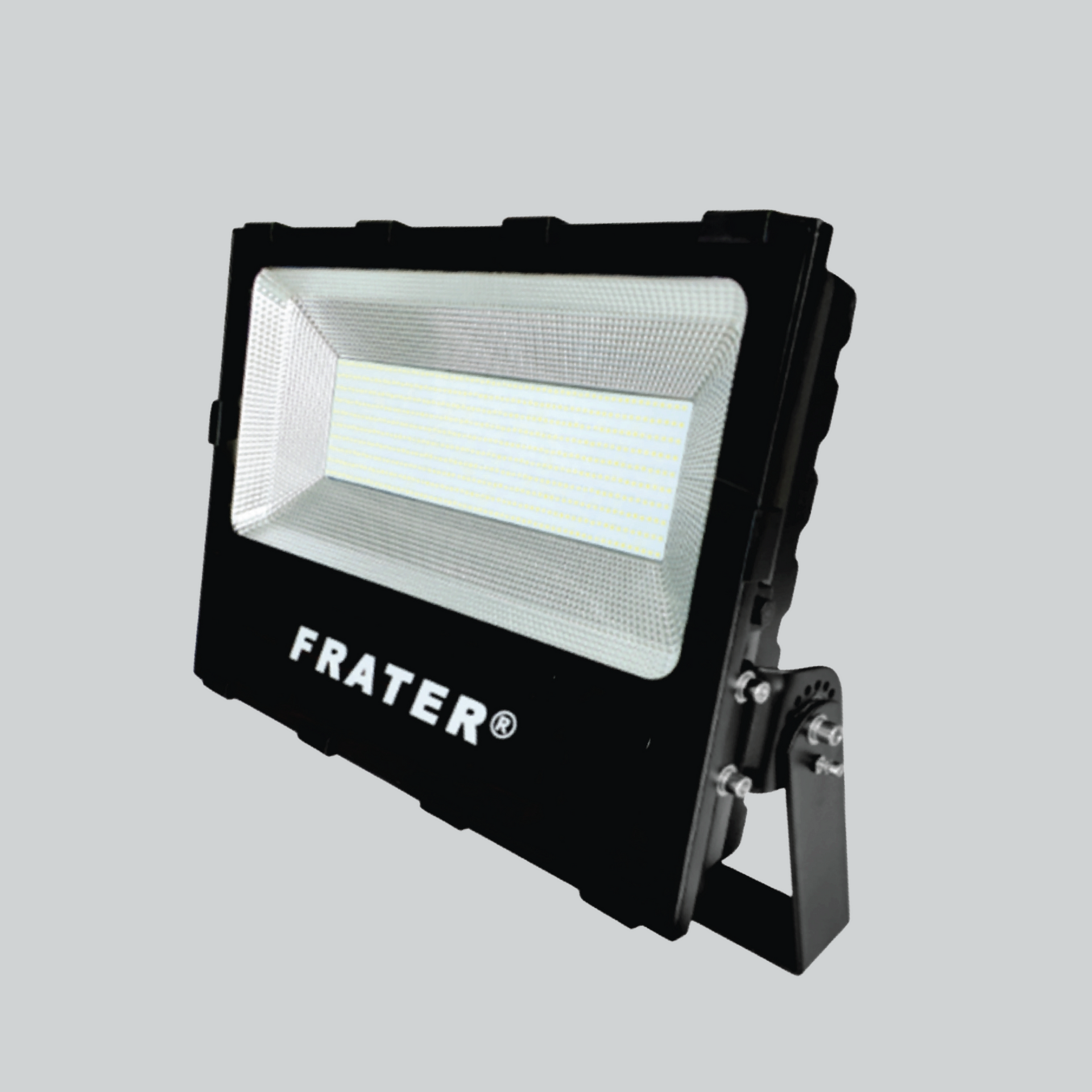 FLOOD LIGHT | Frater Lighting - AW Rostamani