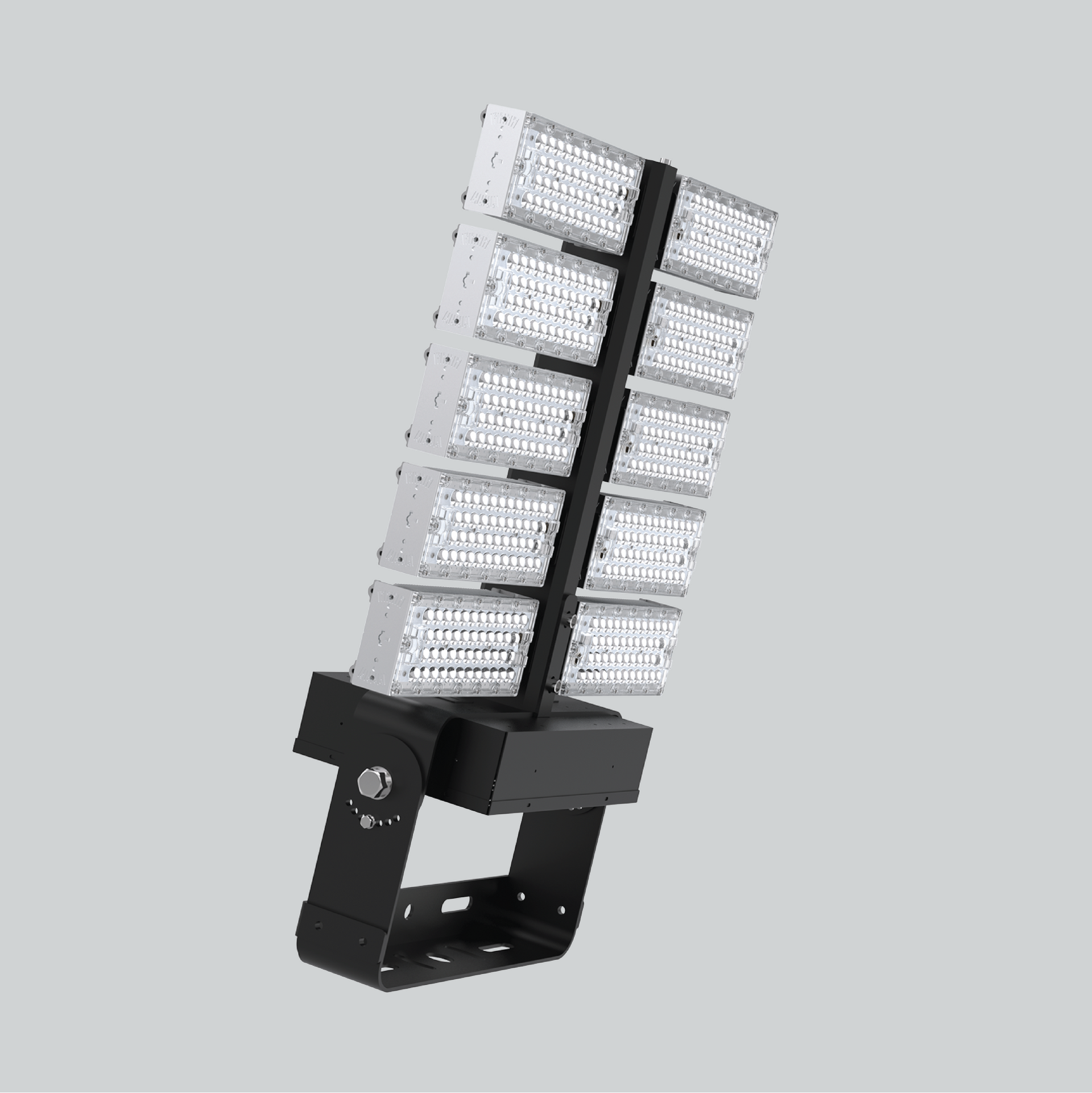 FLOOD LIGHT | Frater Lighting - AW Rostamani
