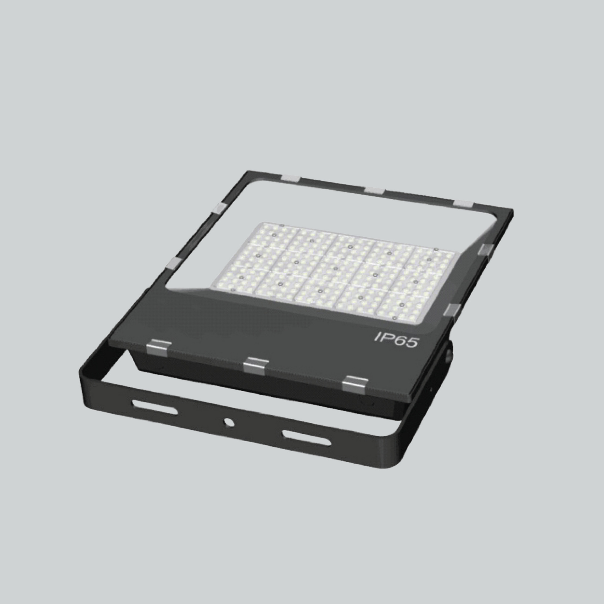 FLOOD LIGHT | Frater Lighting - AW Rostamani