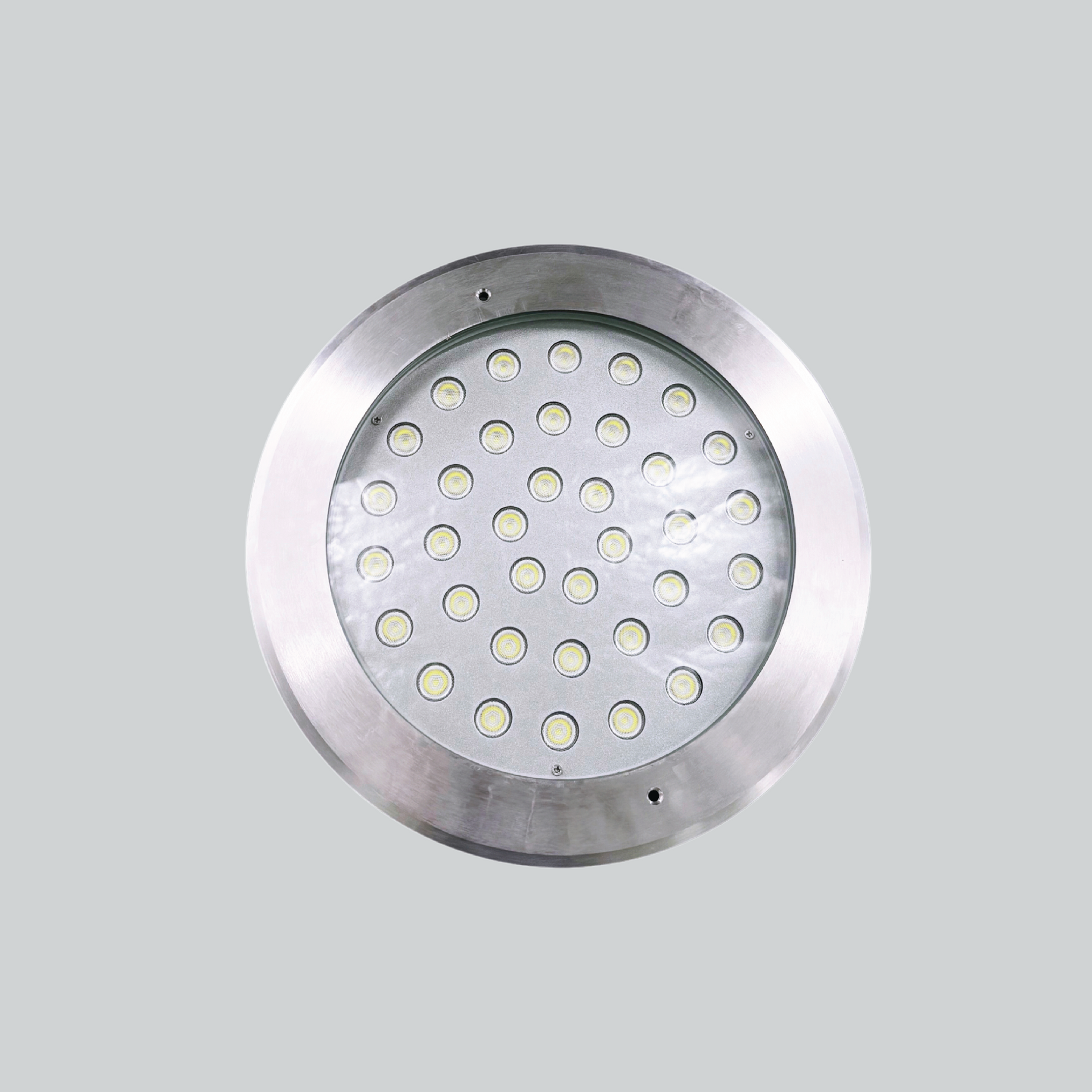 FLOOD LIGHT | Frater Lighting - AW Rostamani