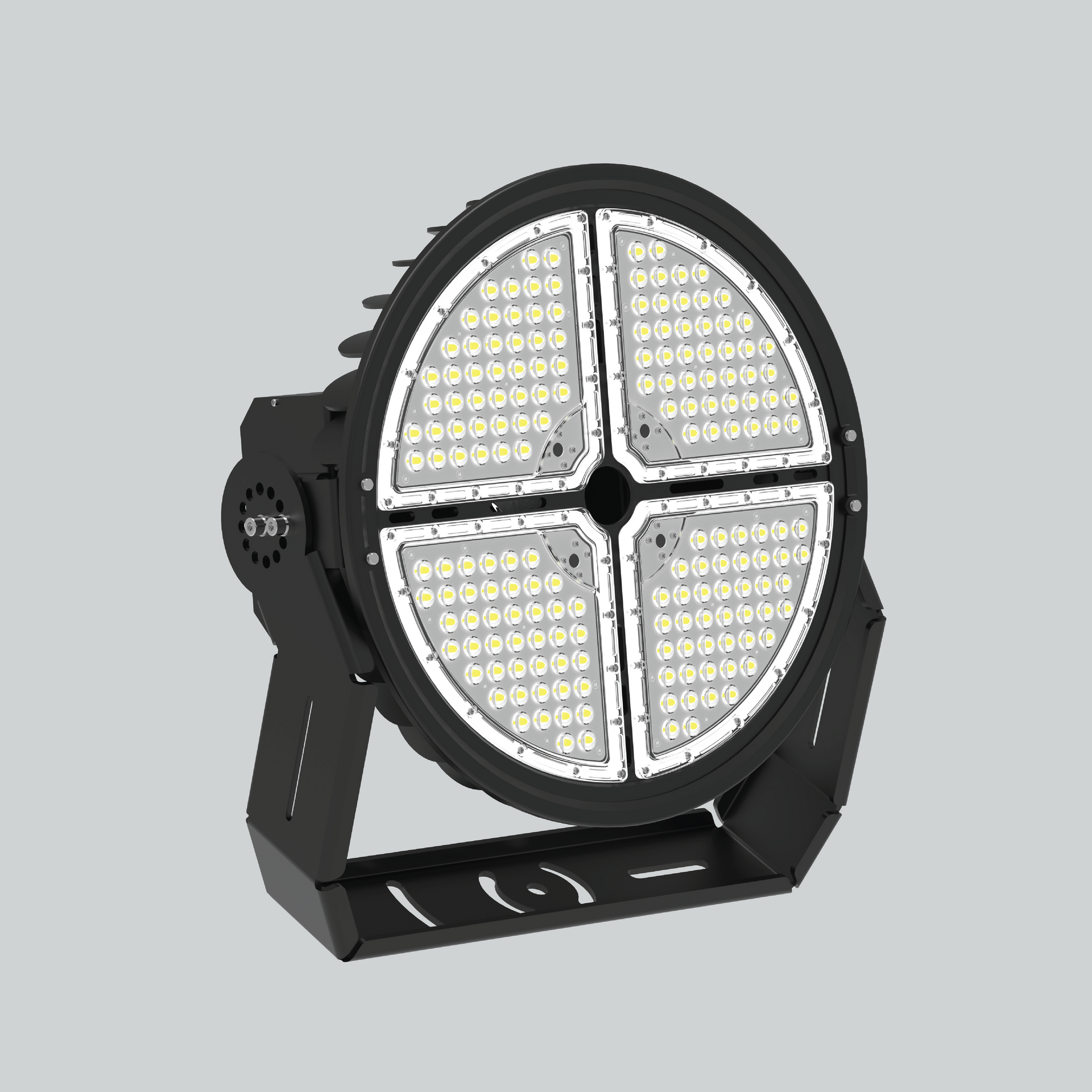 FLOOD LIGHT | Frater Lighting - AW Rostamani