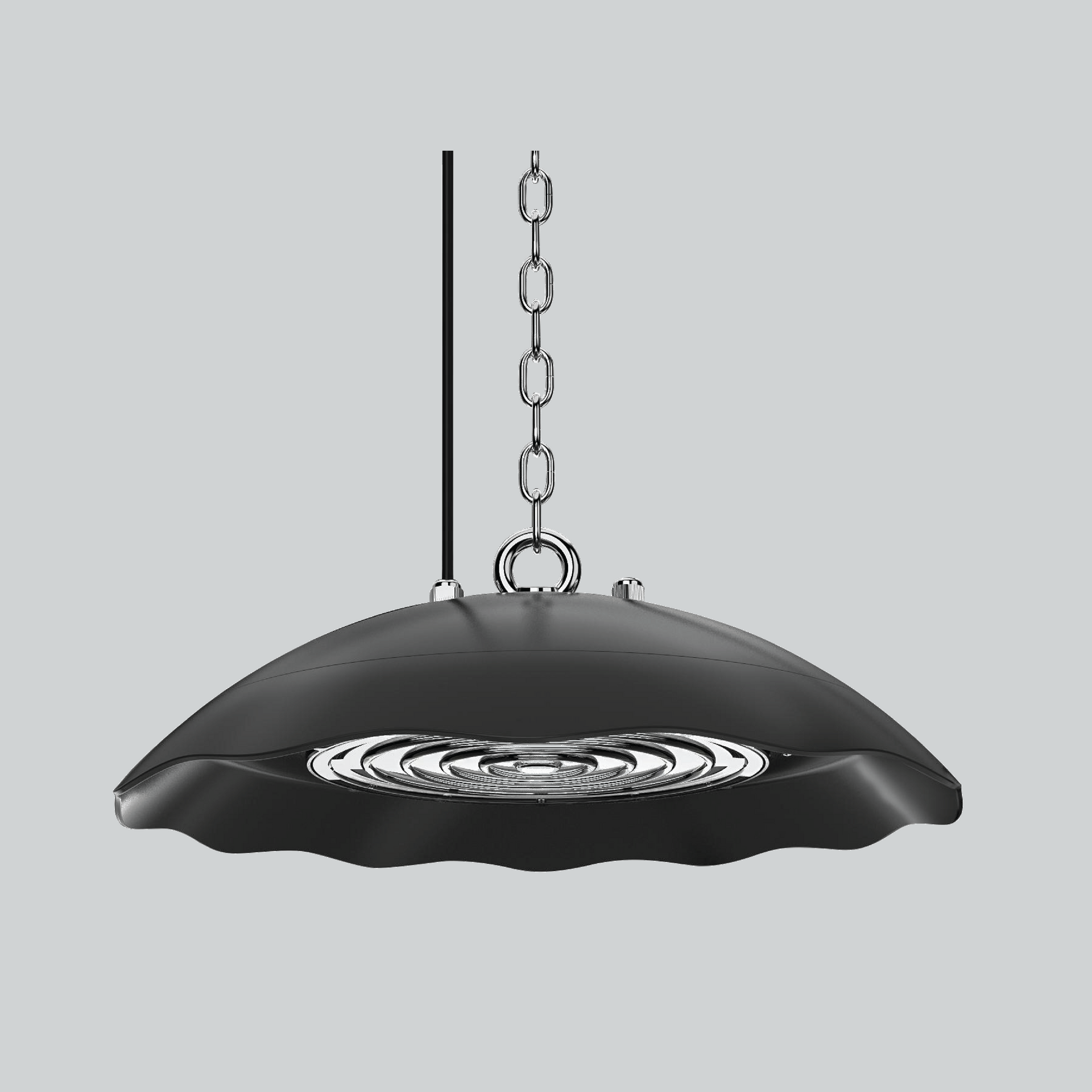 Frater Products | Frater Lighting - AW Rostamani