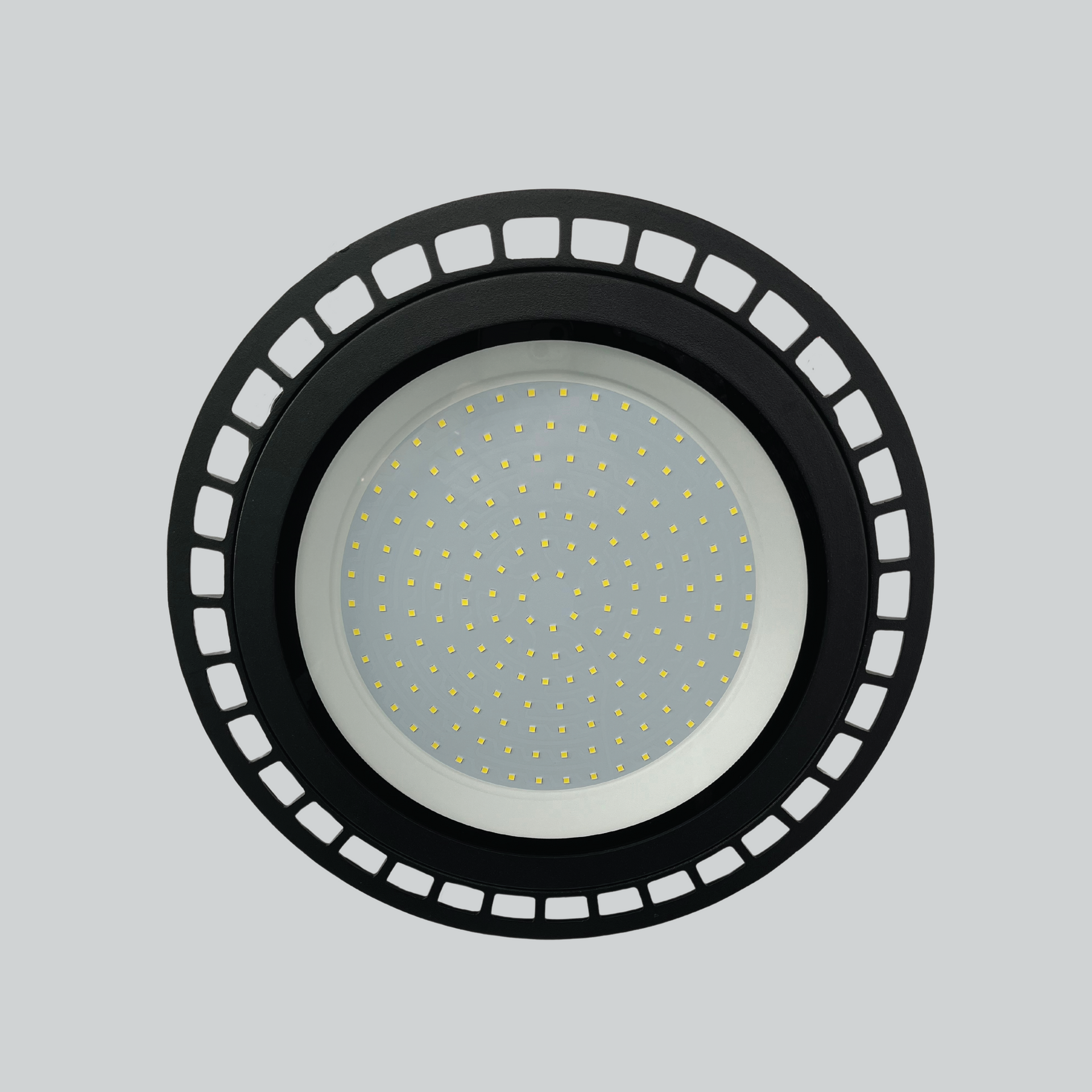 HIGHBAY LIGHT | Frater Lighting - AW Rostamani
