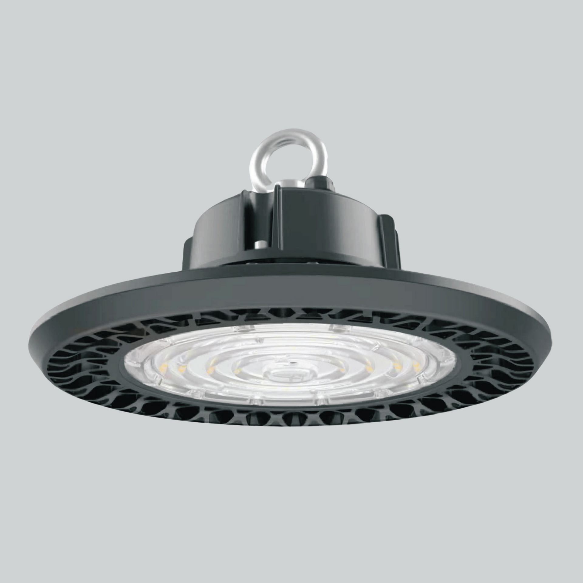 HIGHBAY LIGHT | Frater Lighting - AW Rostamani