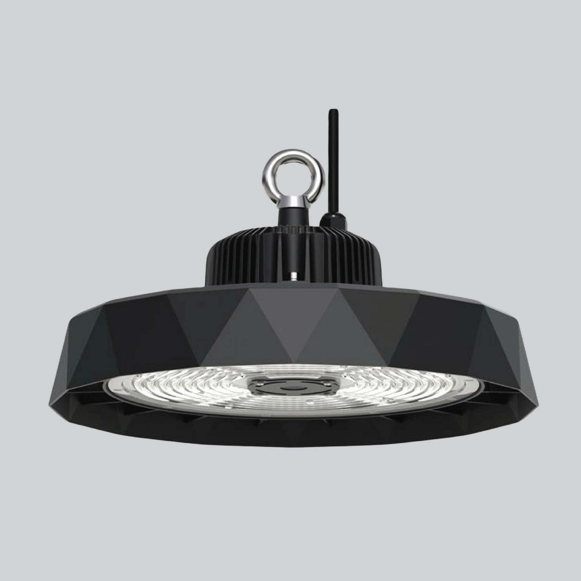Frater Products | Frater Lighting - AW Rostamani