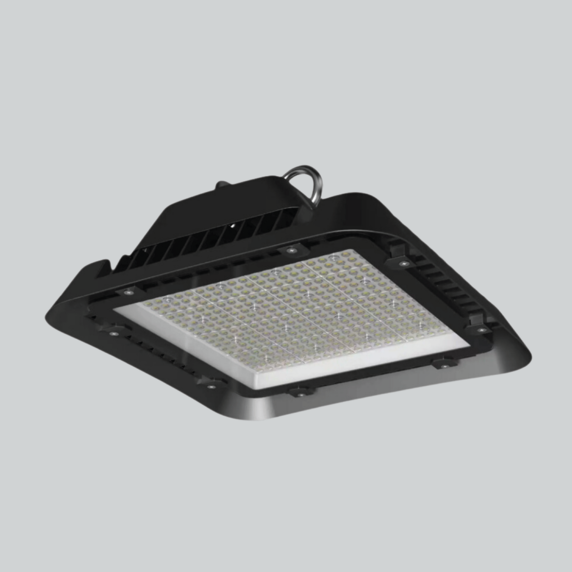 HIGHBAY LIGHT | Frater Lighting - AW Rostamani