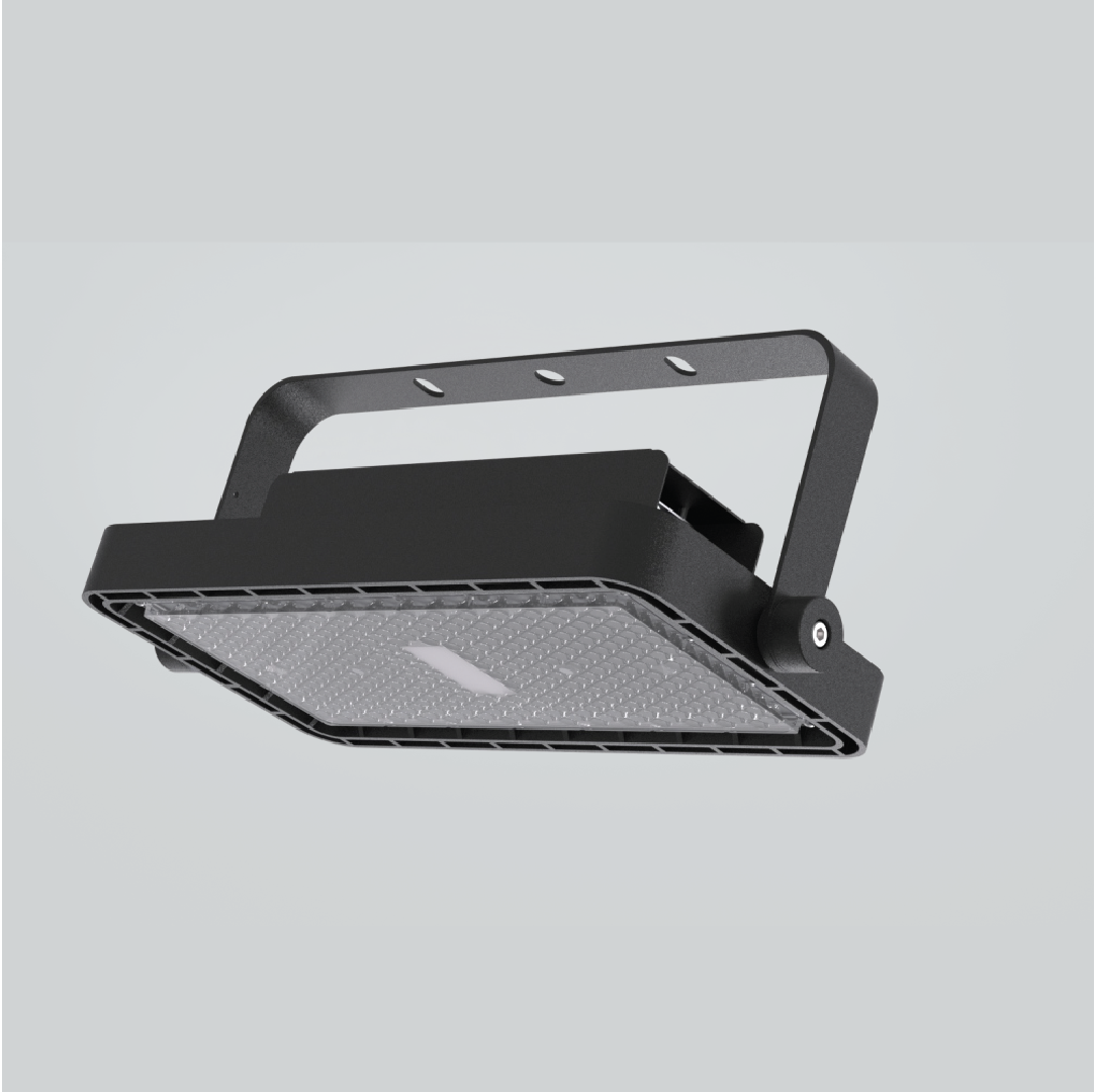 HIGHBAY LIGHT | Frater Lighting - AW Rostamani