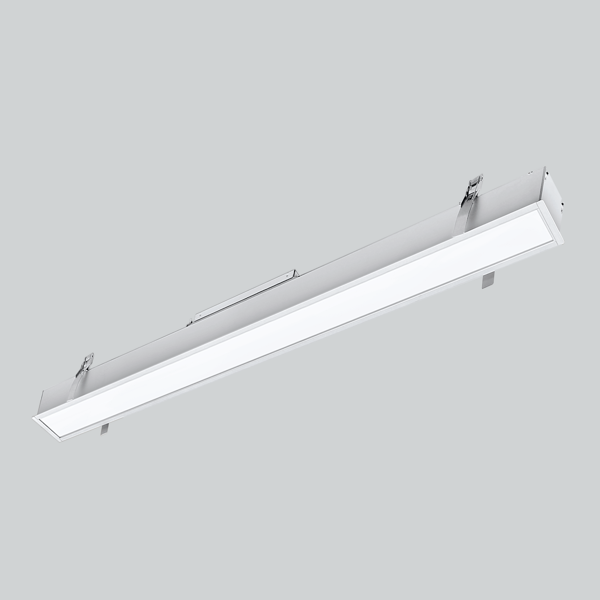 Frater Products | Frater Lighting - AW Rostamani