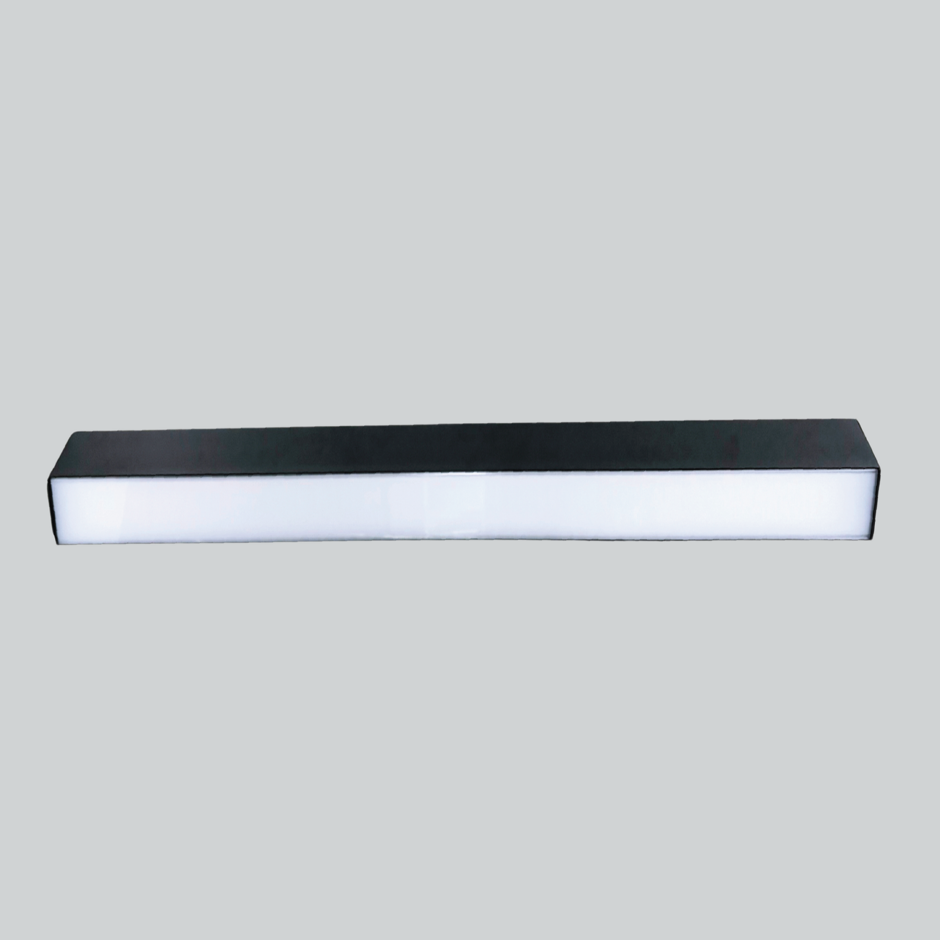 LINEAR LIGHT | Frater Lighting - AW Rostamani