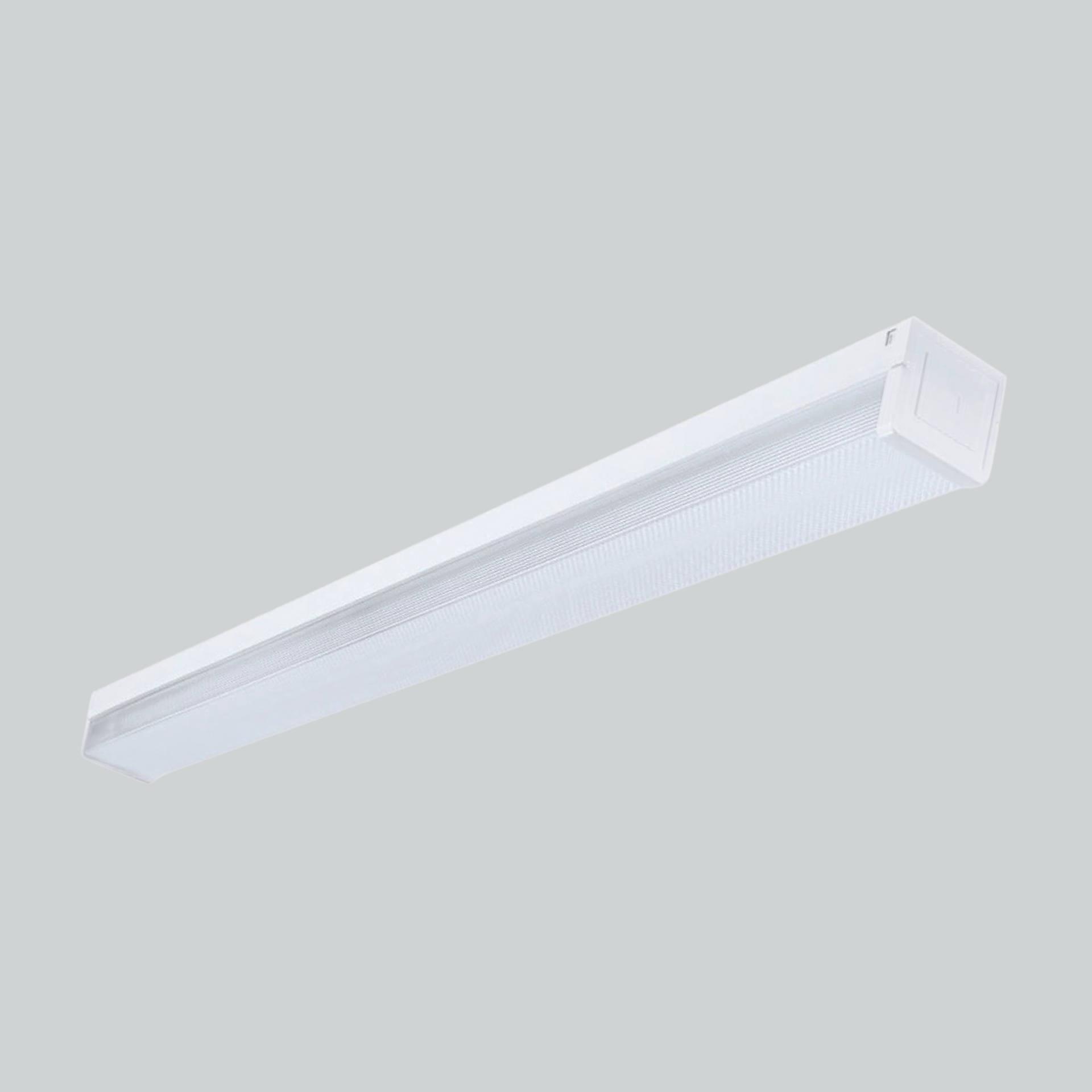 LINEAR LIGHT | Frater Lighting - AW Rostamani