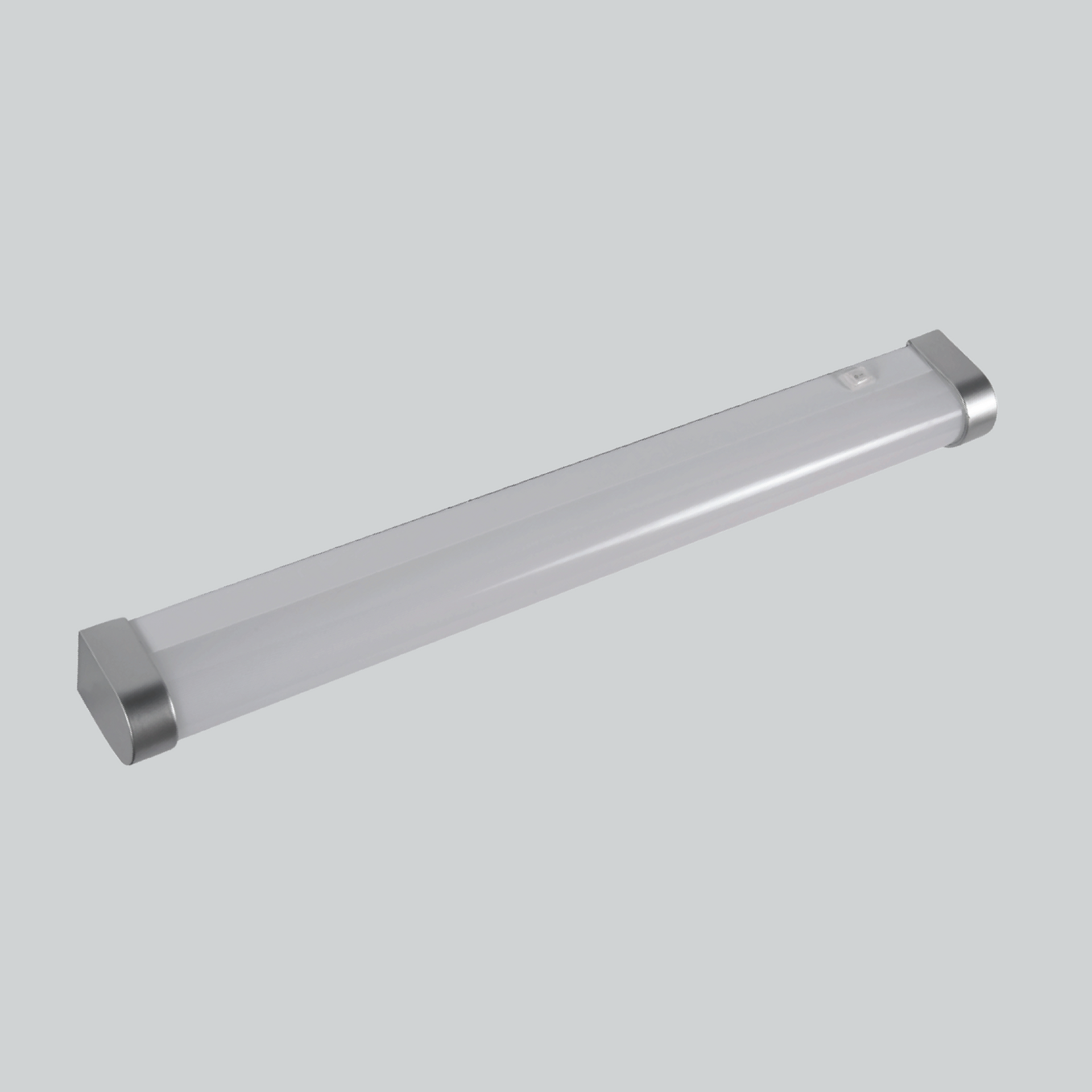 Frater Products | Frater Lighting - AW Rostamani
