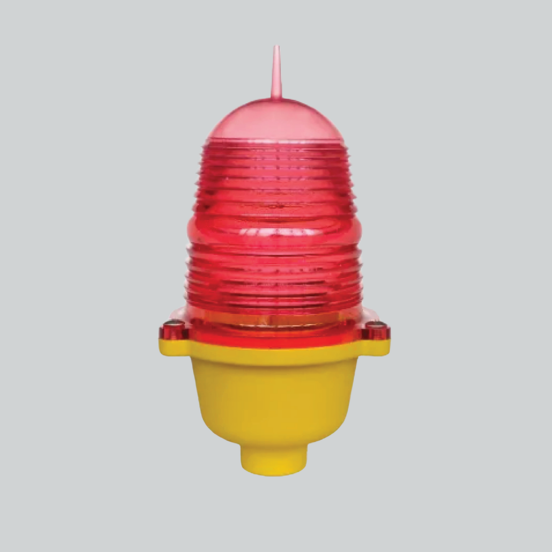 Obstruction Lights | Frater Lighting - AW Rostamani