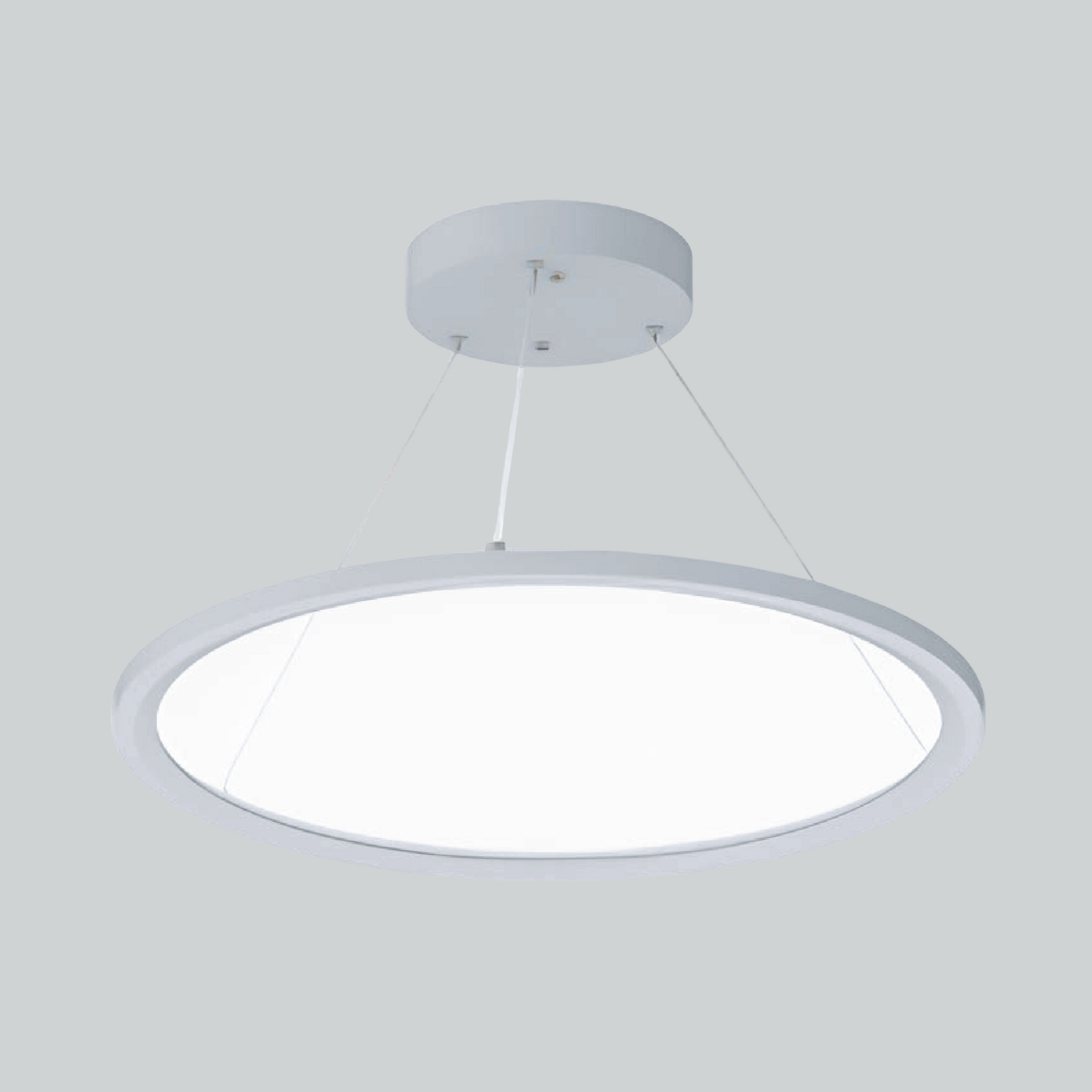 Frater Products | Frater Lighting - AW Rostamani