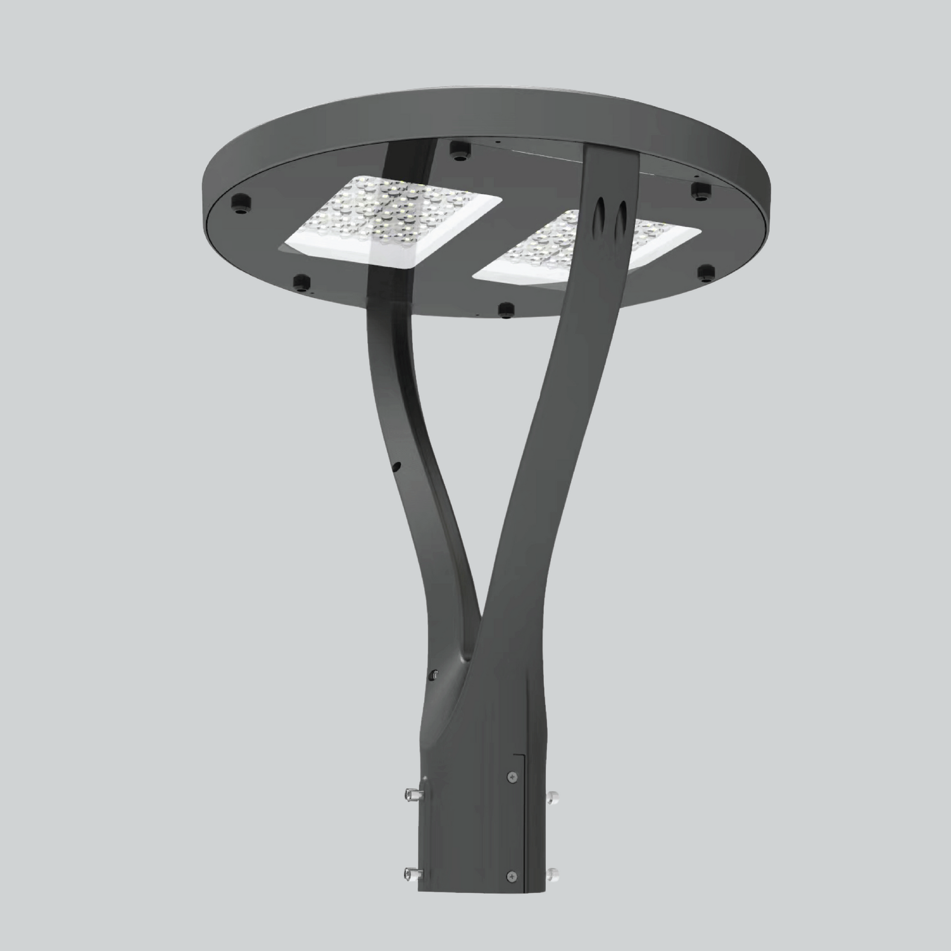 Frater Products | Frater Lighting - AW Rostamani