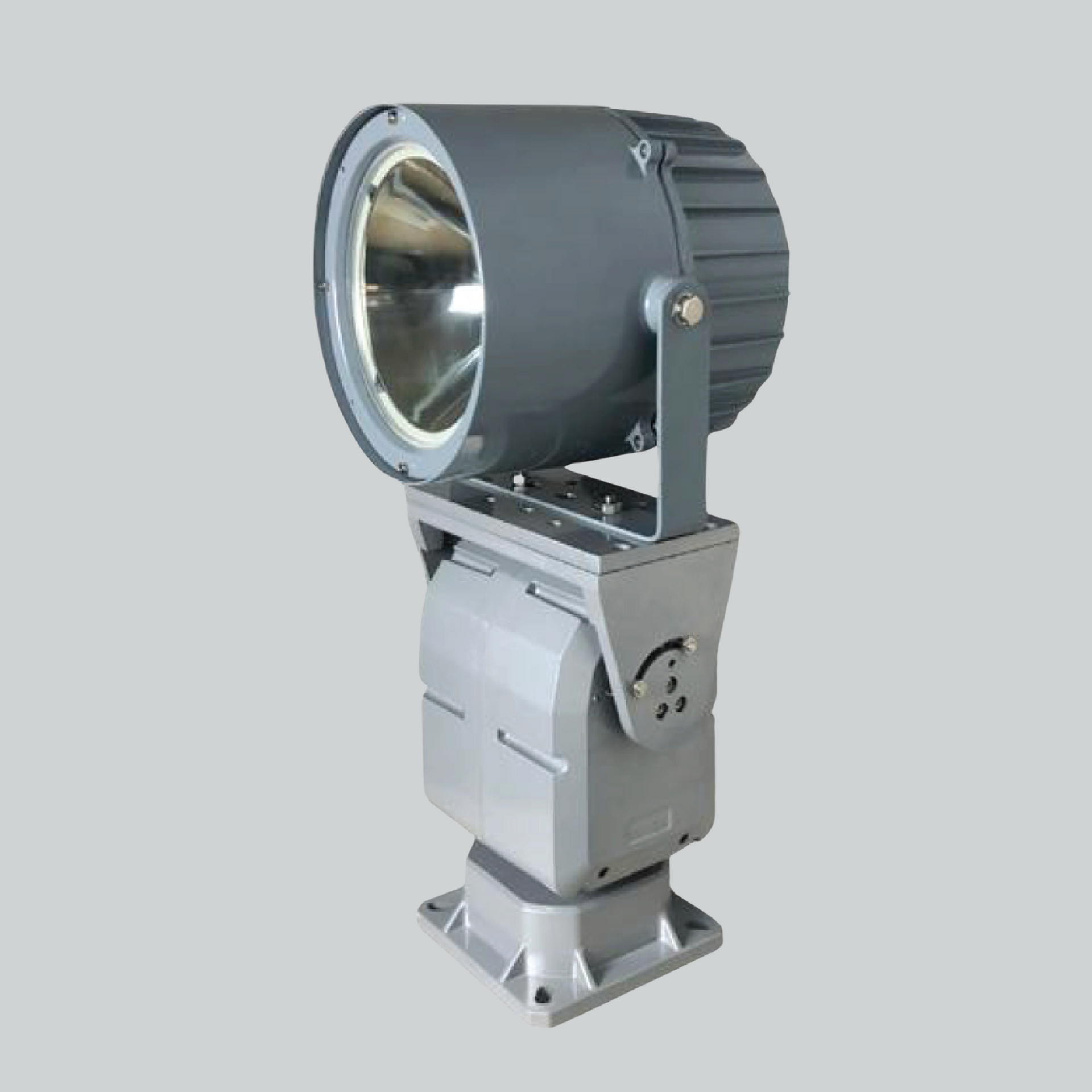 Search Lights | Frater Lighting - AW Rostamani