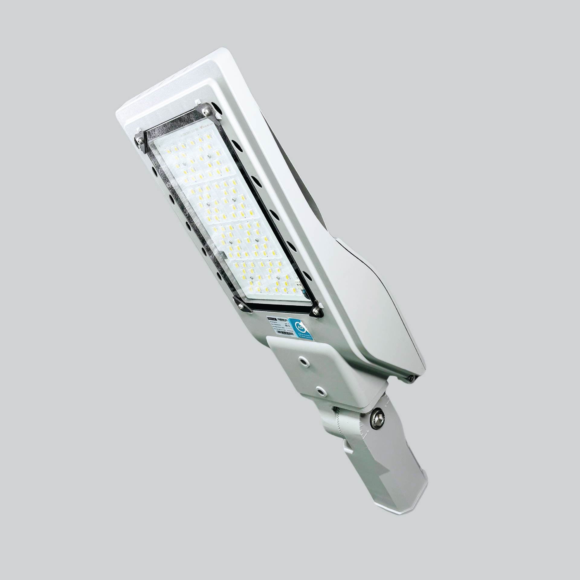 Frater Products | Frater Lighting - AW Rostamani