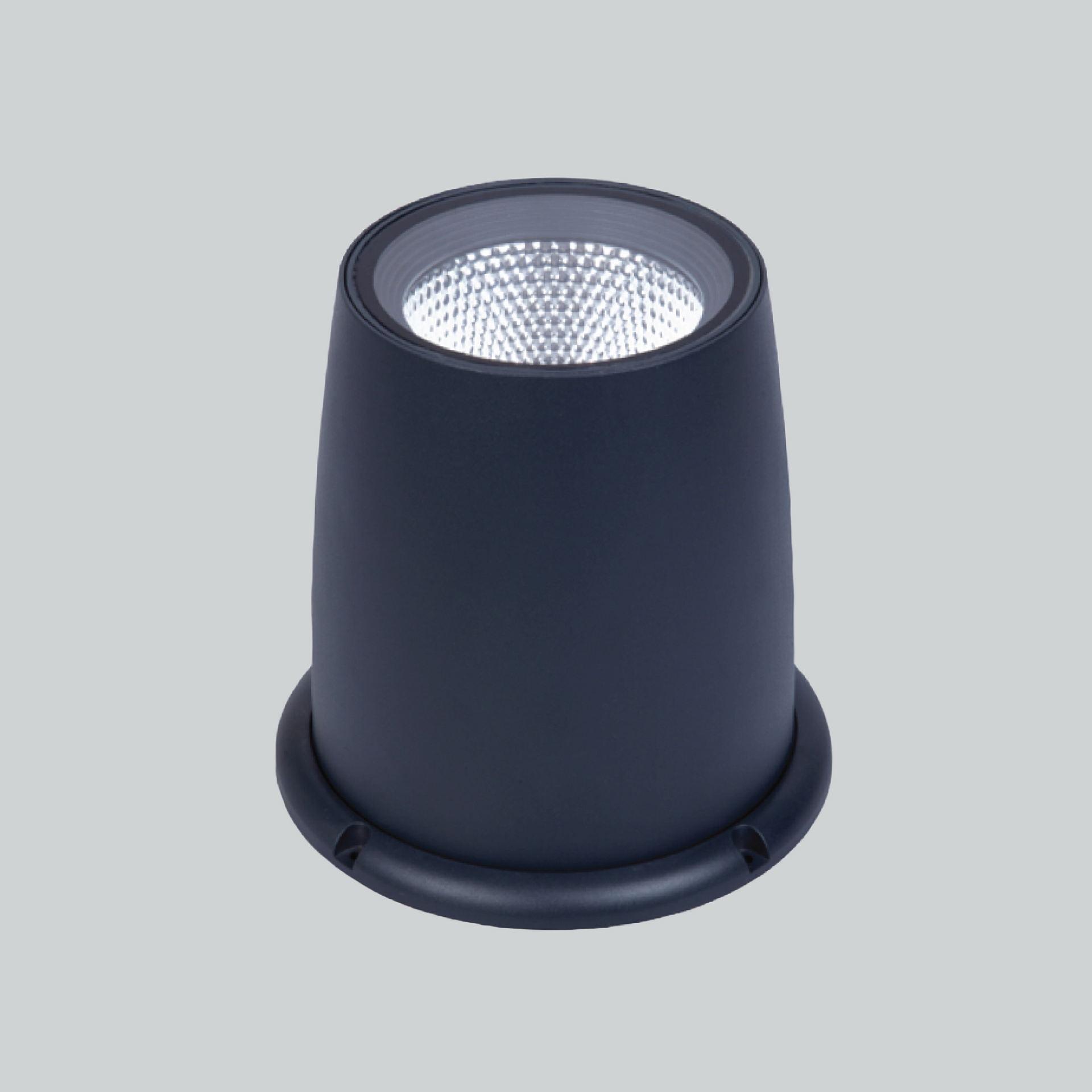 SPIKE LIGHT | Frater Lighting - AW Rostamani