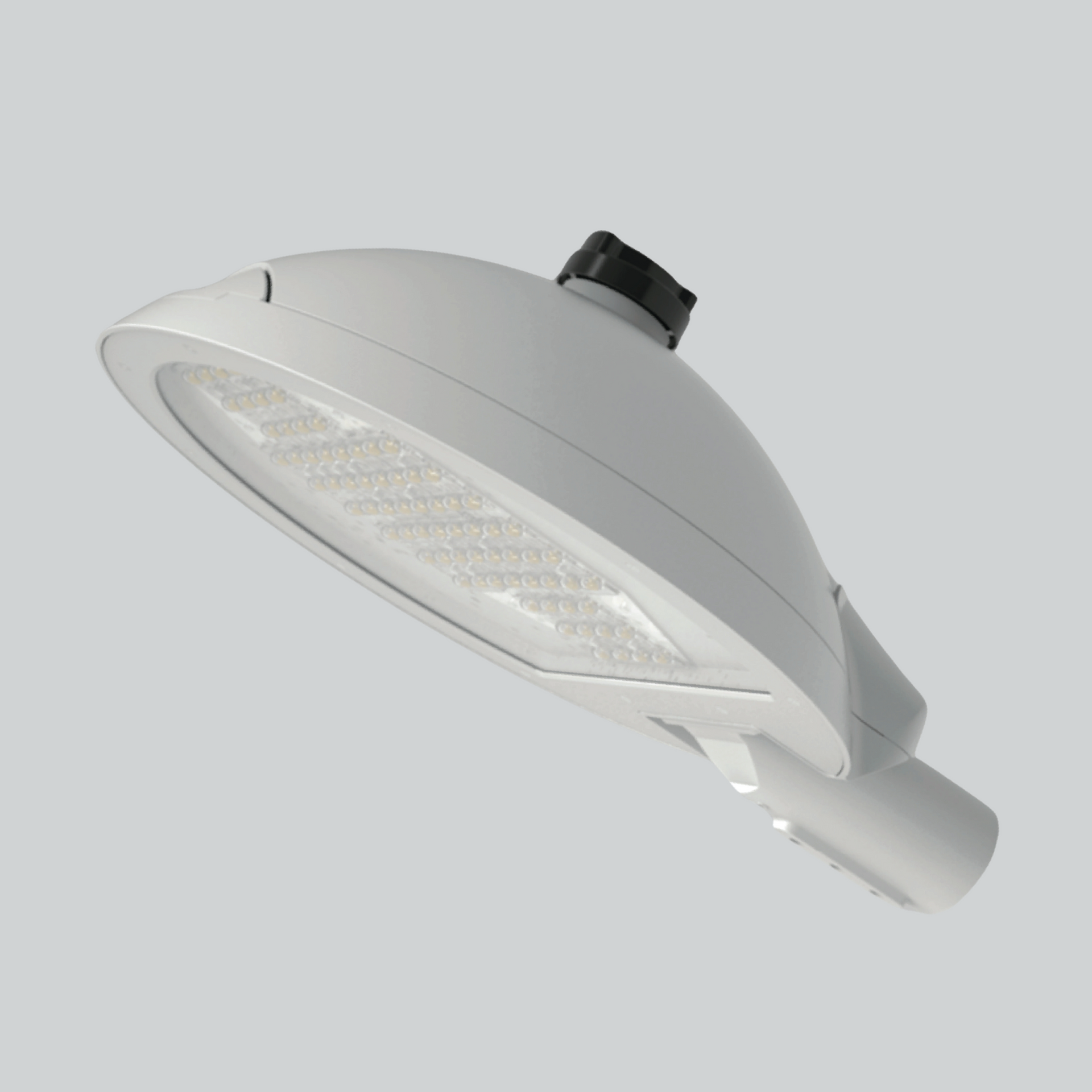 STREET LIGHTS | Frater Lighting - AW Rostamani