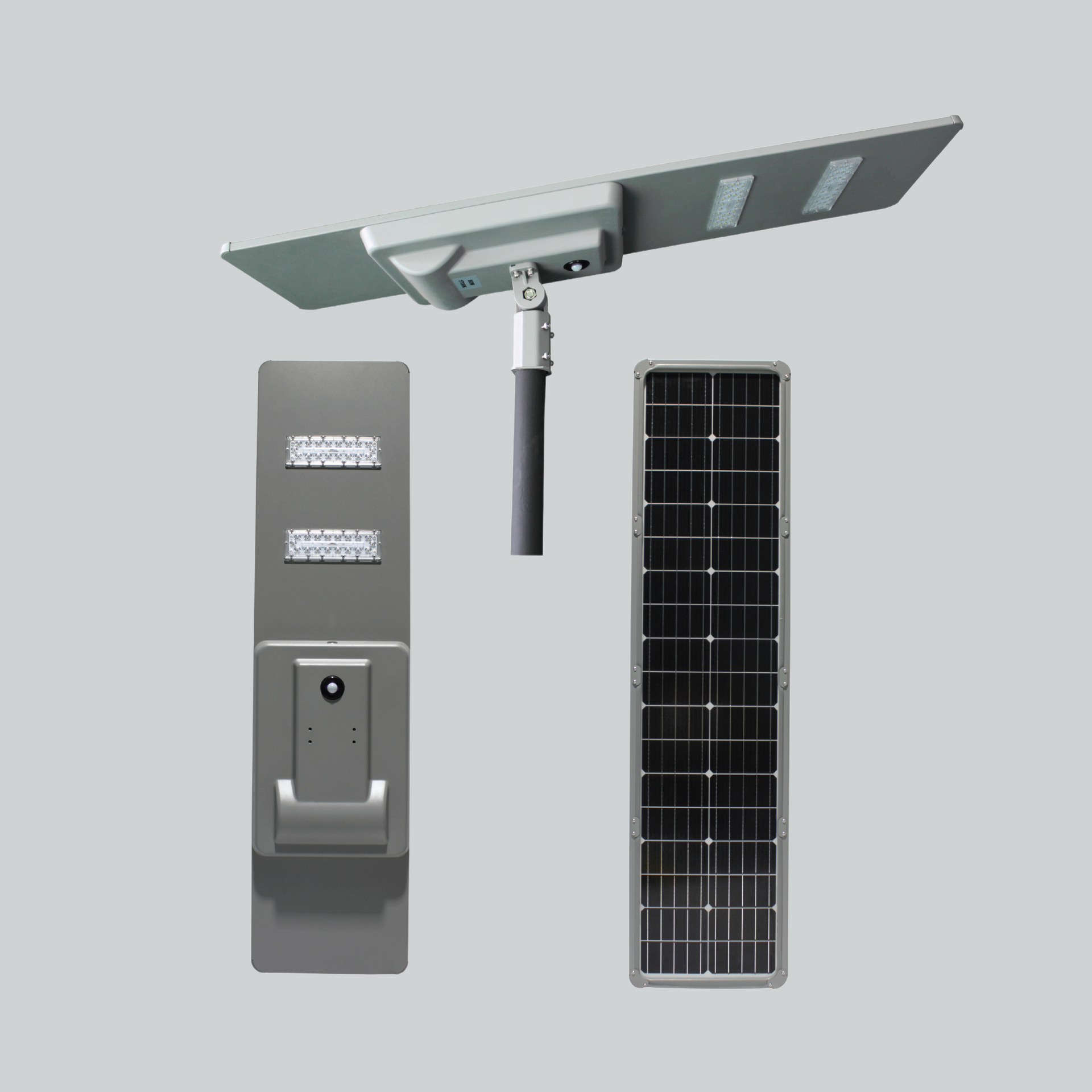 Frater Products | Frater Lighting - AW Rostamani