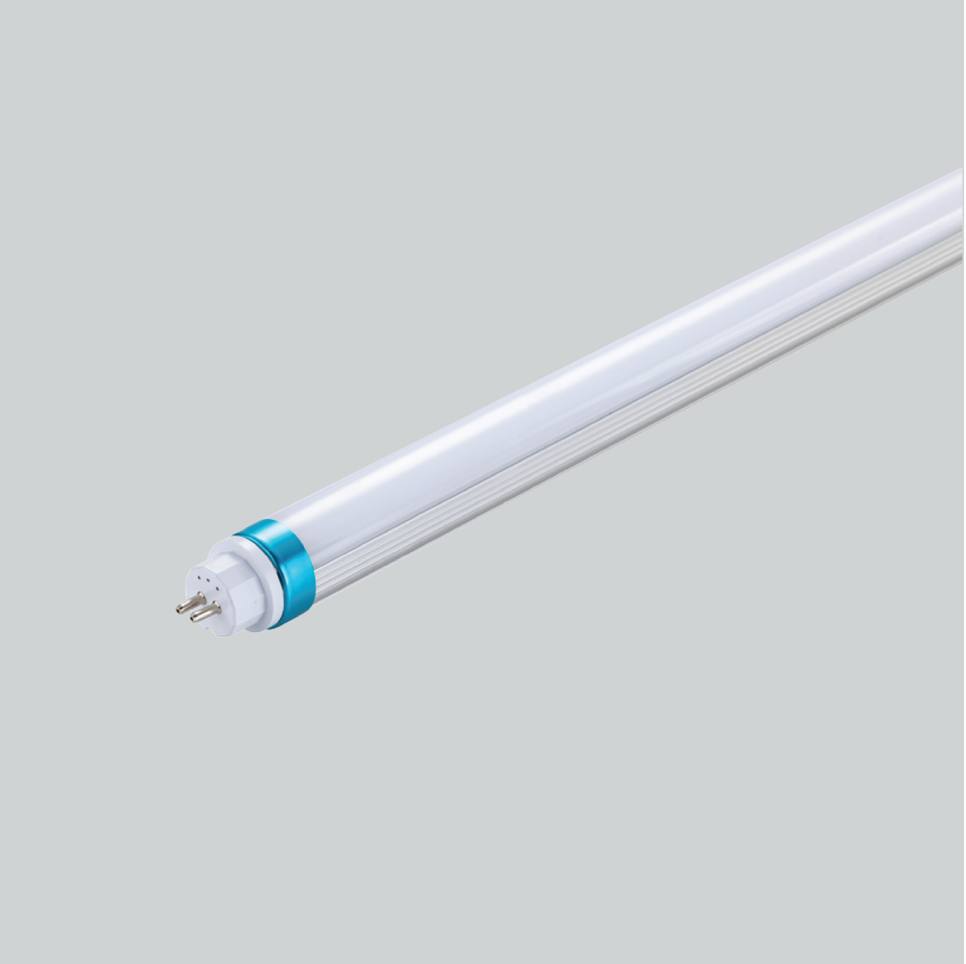 Lams &Tubes | Frater Lighting - AW Rostamani