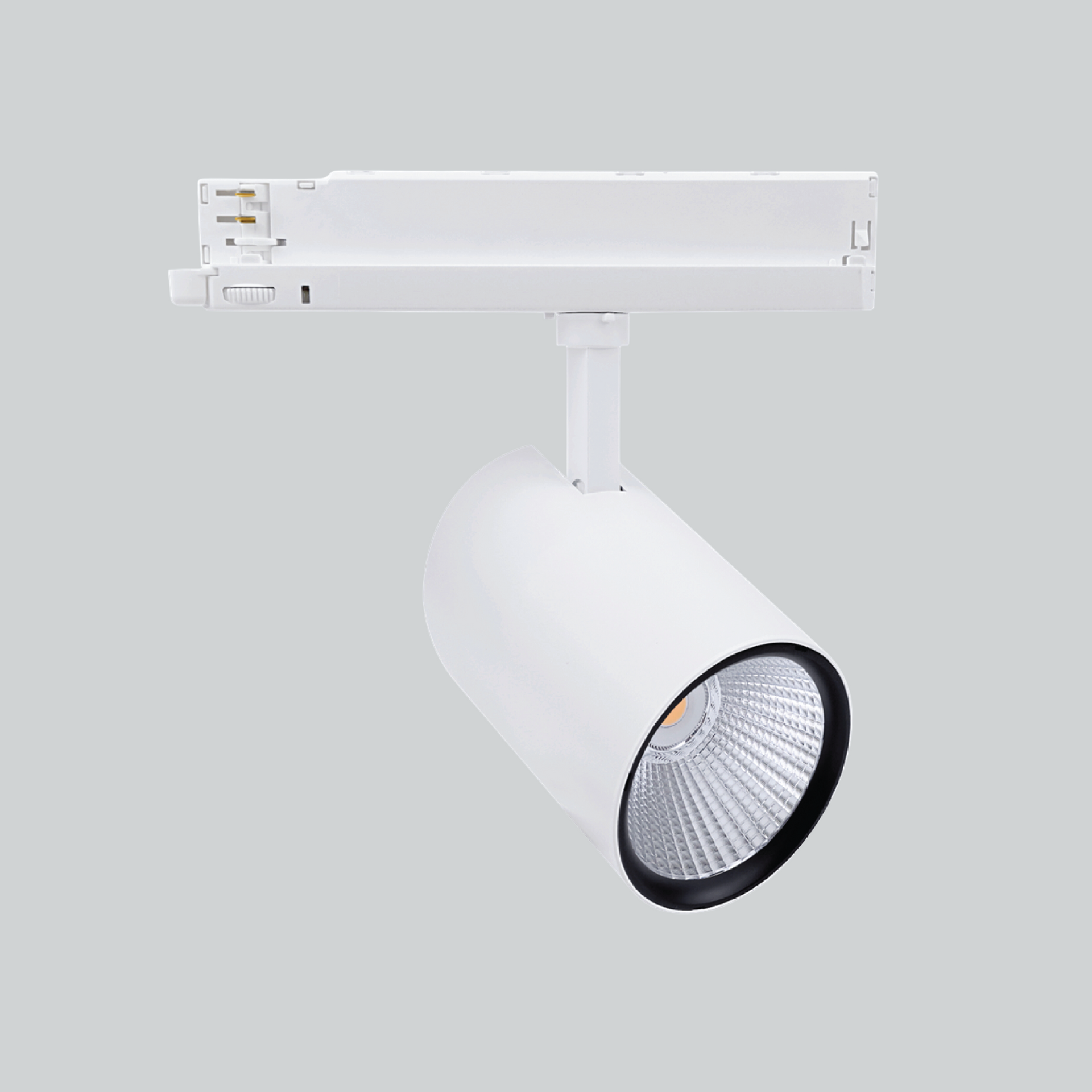 Frater Products | Frater Lighting - AW Rostamani