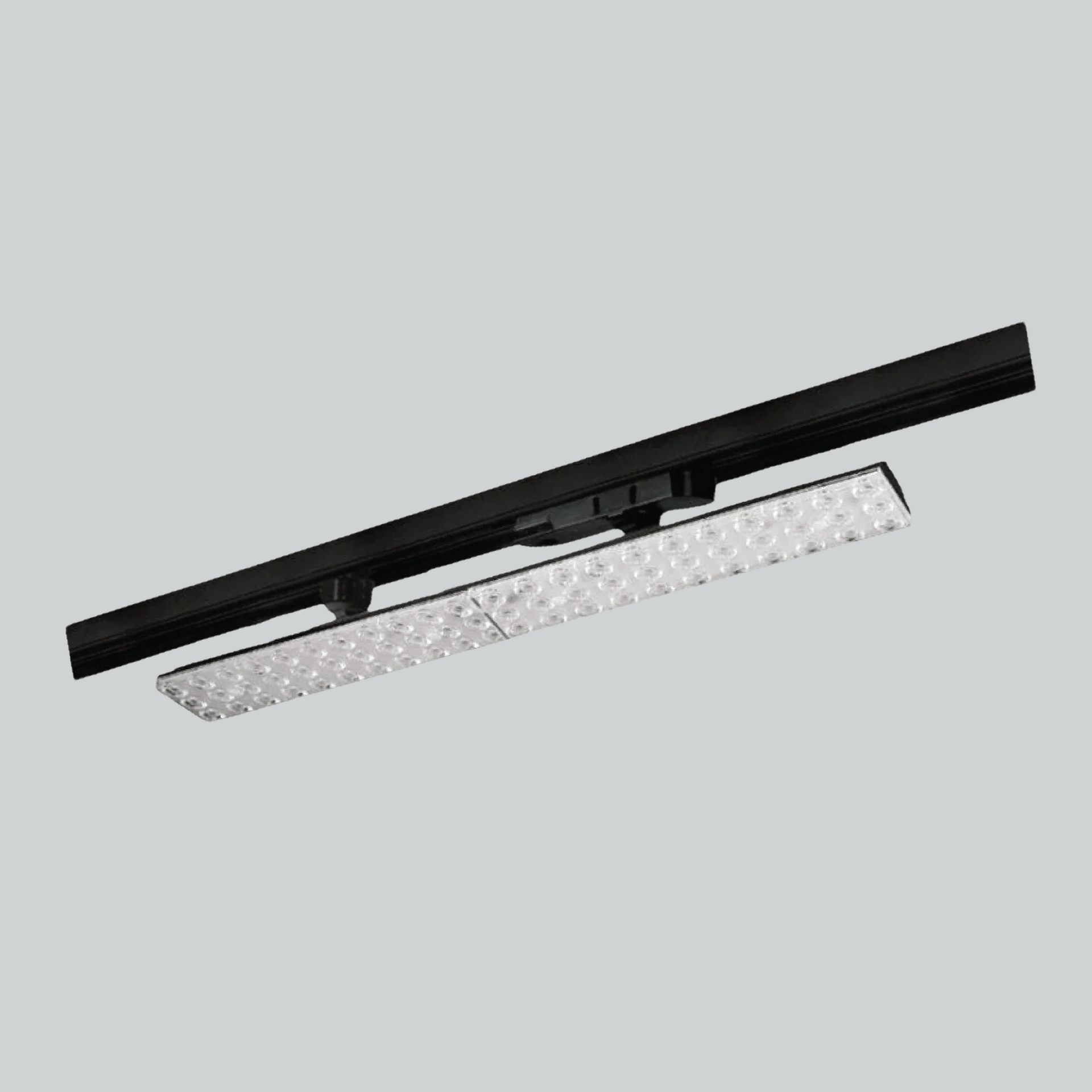 TRACK LIGHT | Frater Lighting - AW Rostamani