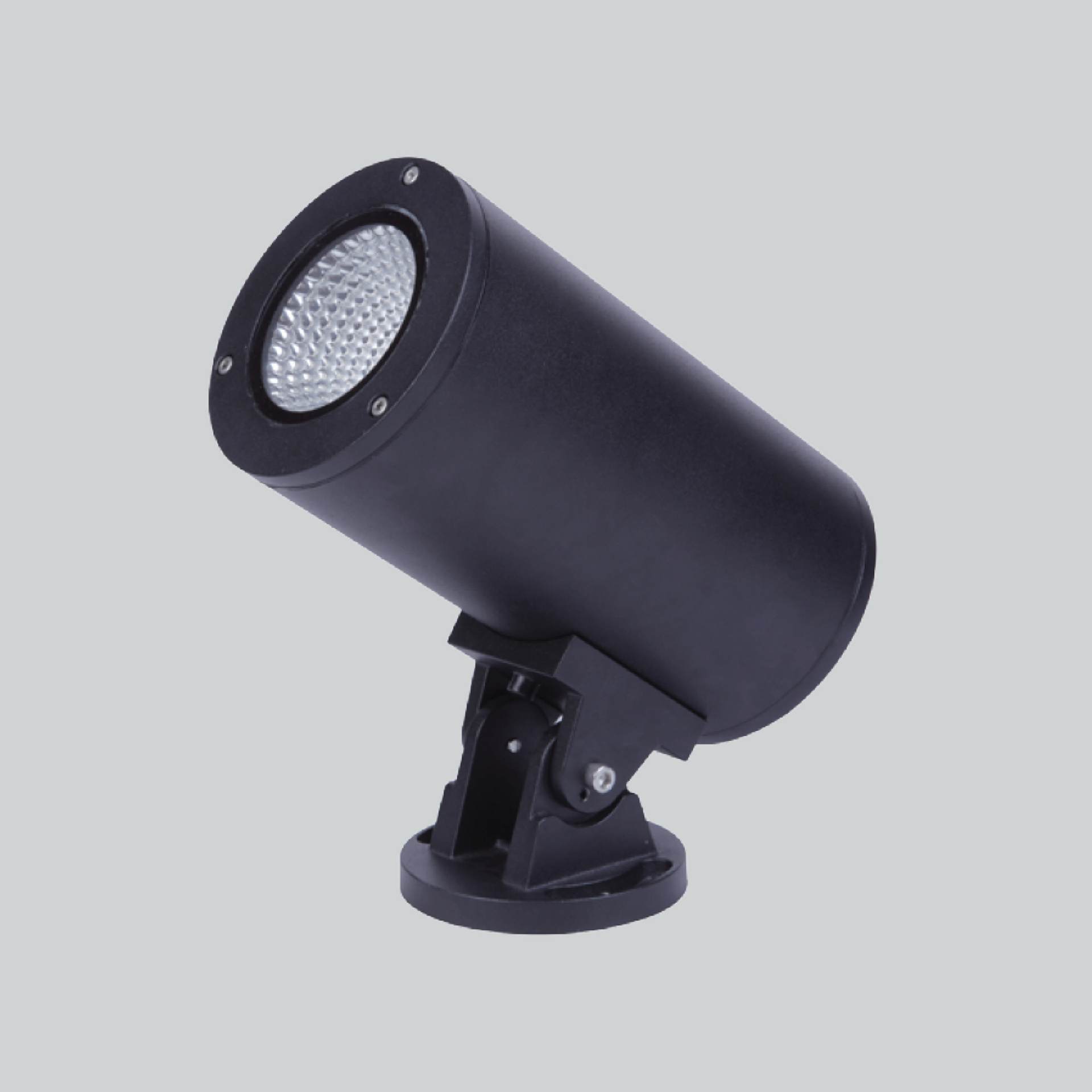 Wall Light | Frater Lighting - AW Rostamani