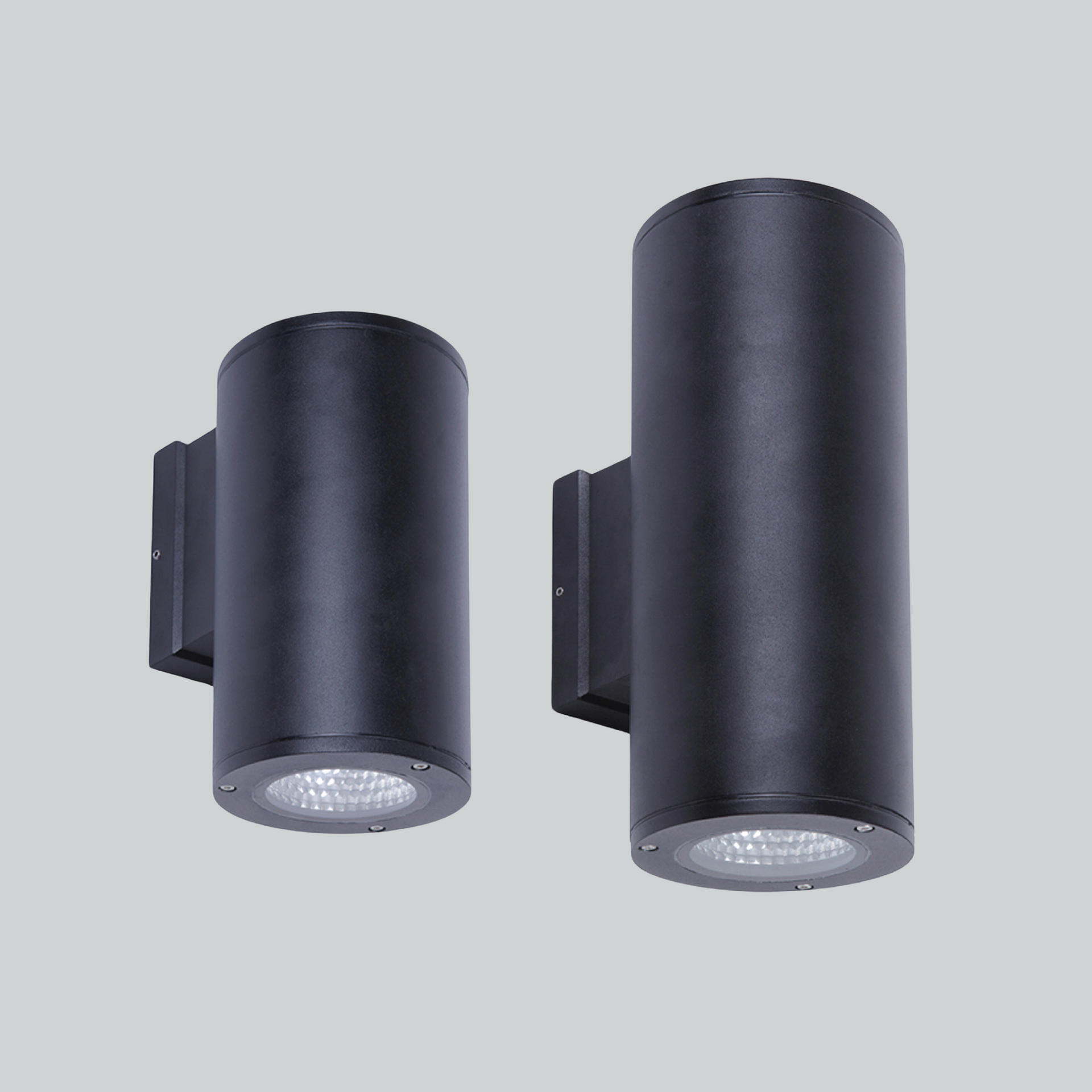 Wall Light | Frater Lighting - AW Rostamani